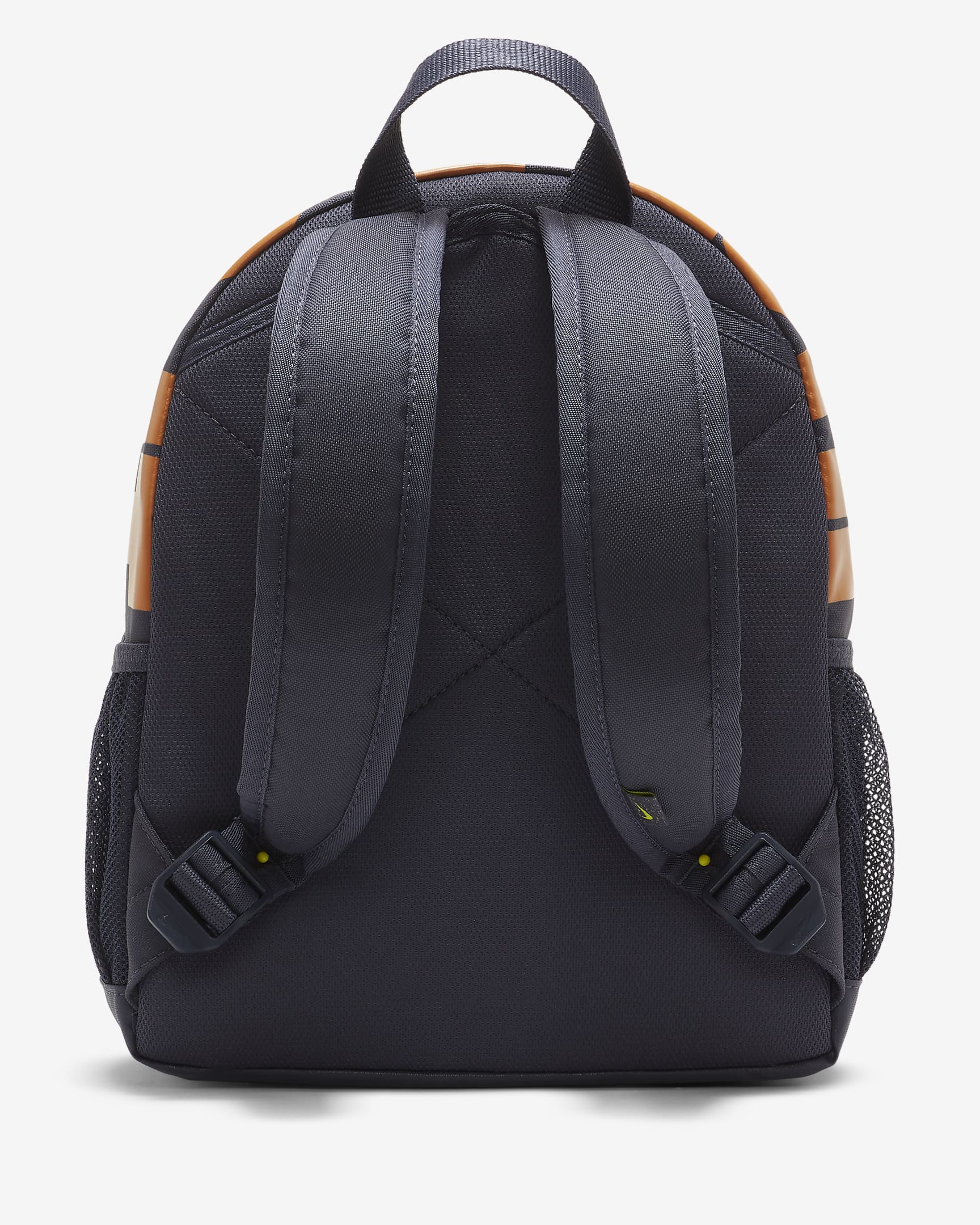 เป้สะพายหลังขนาดเล็กสำหรับเด็ก Nike Brasilia JDI (11 ล.) Nike TH