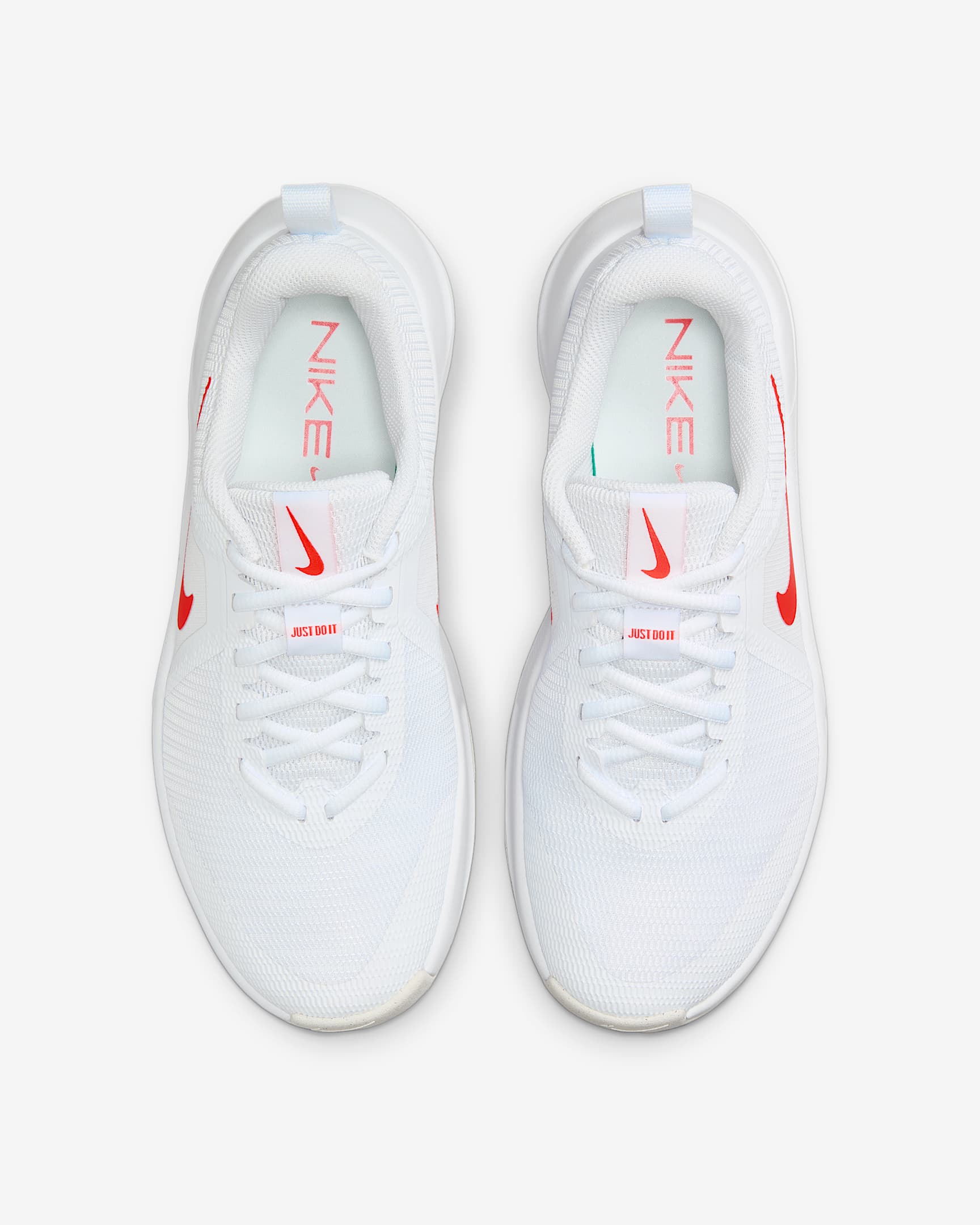 Nike MC Trainer 3 Women's Workout Shoes. Nike UK