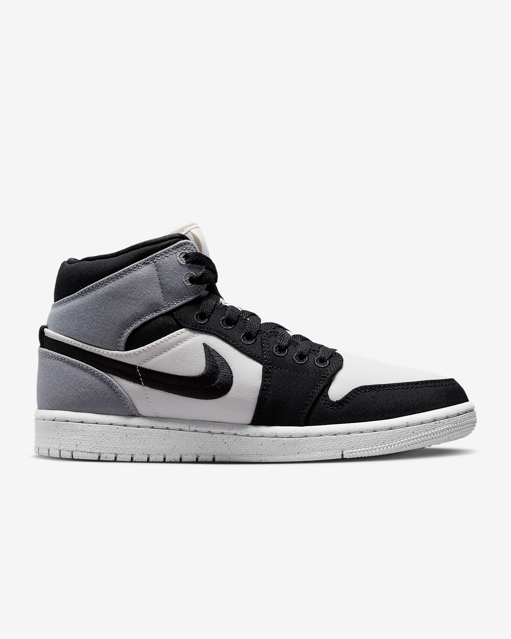 Air Jordan 1 Mid SE Women's Shoes. Nike NZ