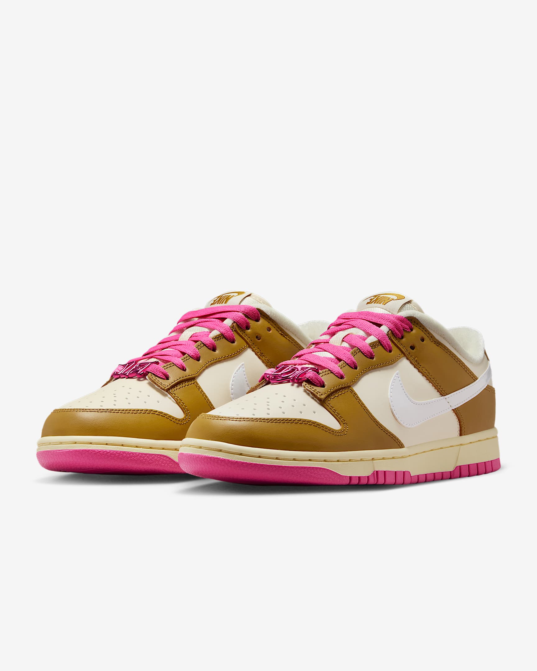 Nike Dunk Low SE Women's Shoes. Nike UK