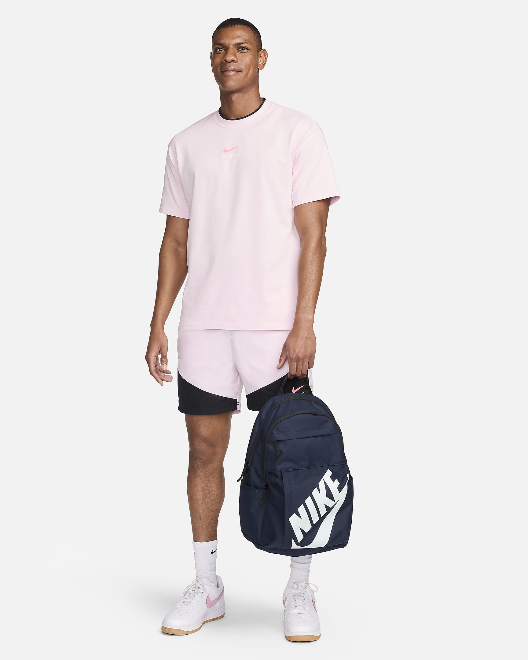 Nike Sportswear Backpack. Nike AU