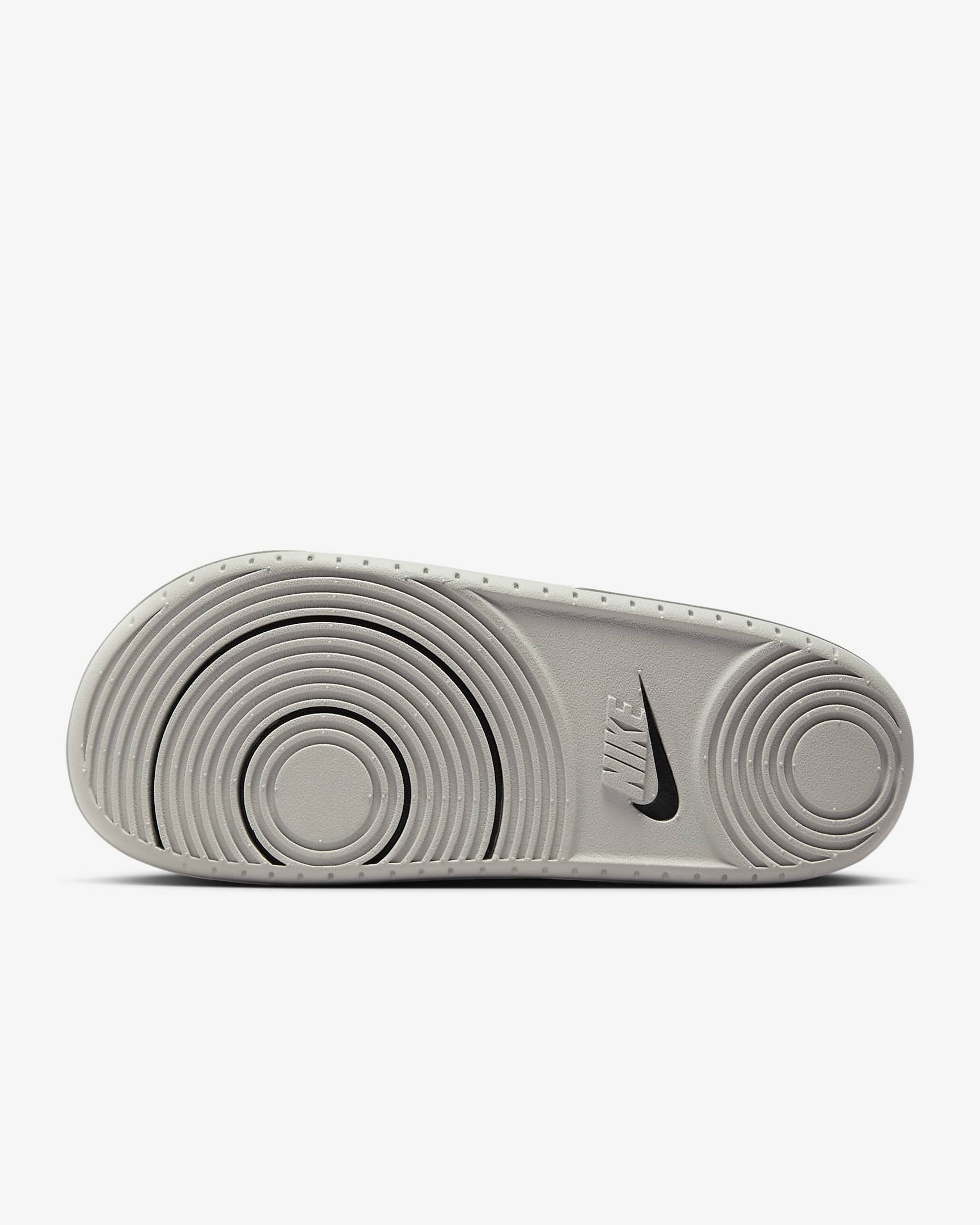 Nike College Offcourt (Alabama) Slides. Nike.com
