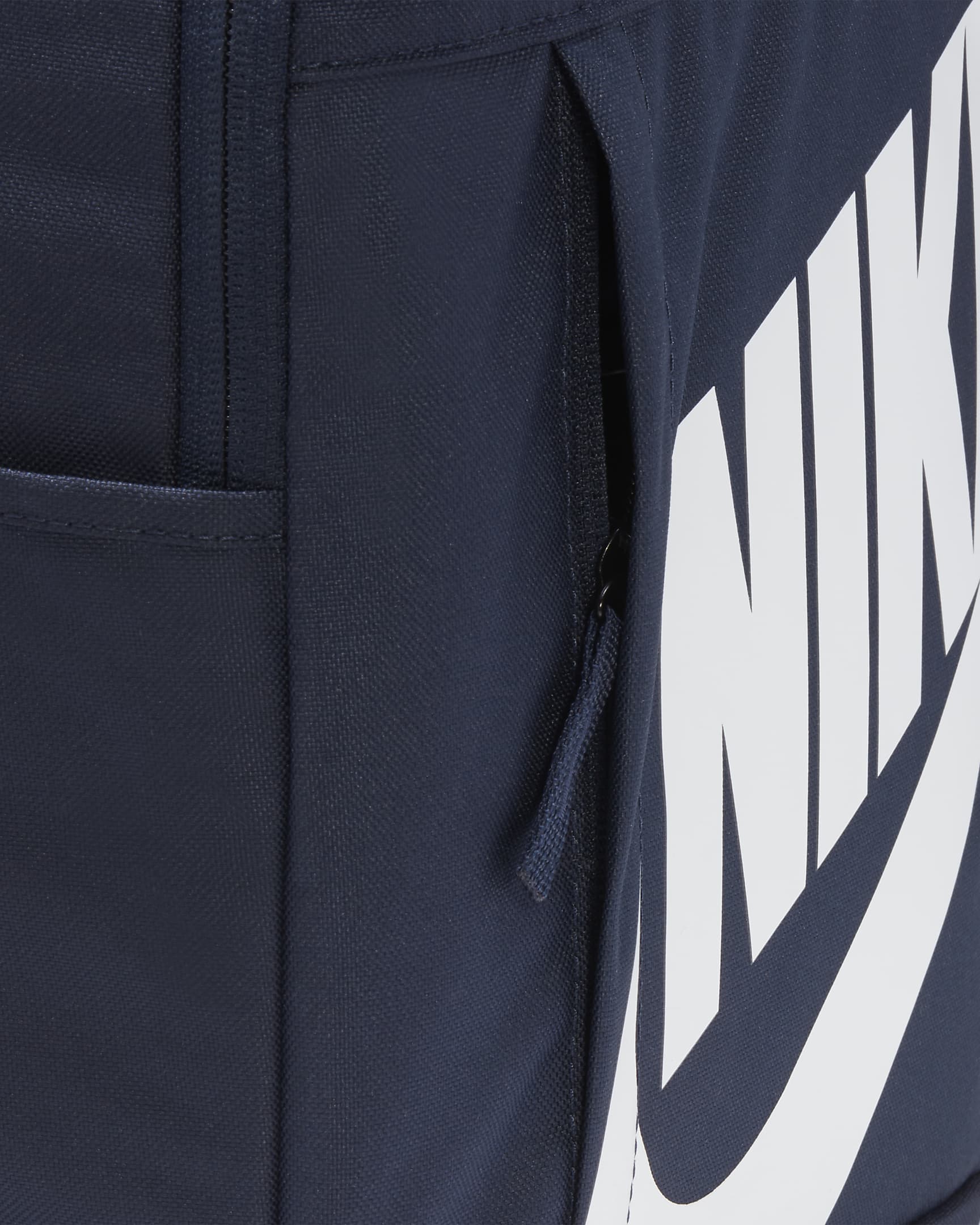 Nike Backpack (21L). Nike UK