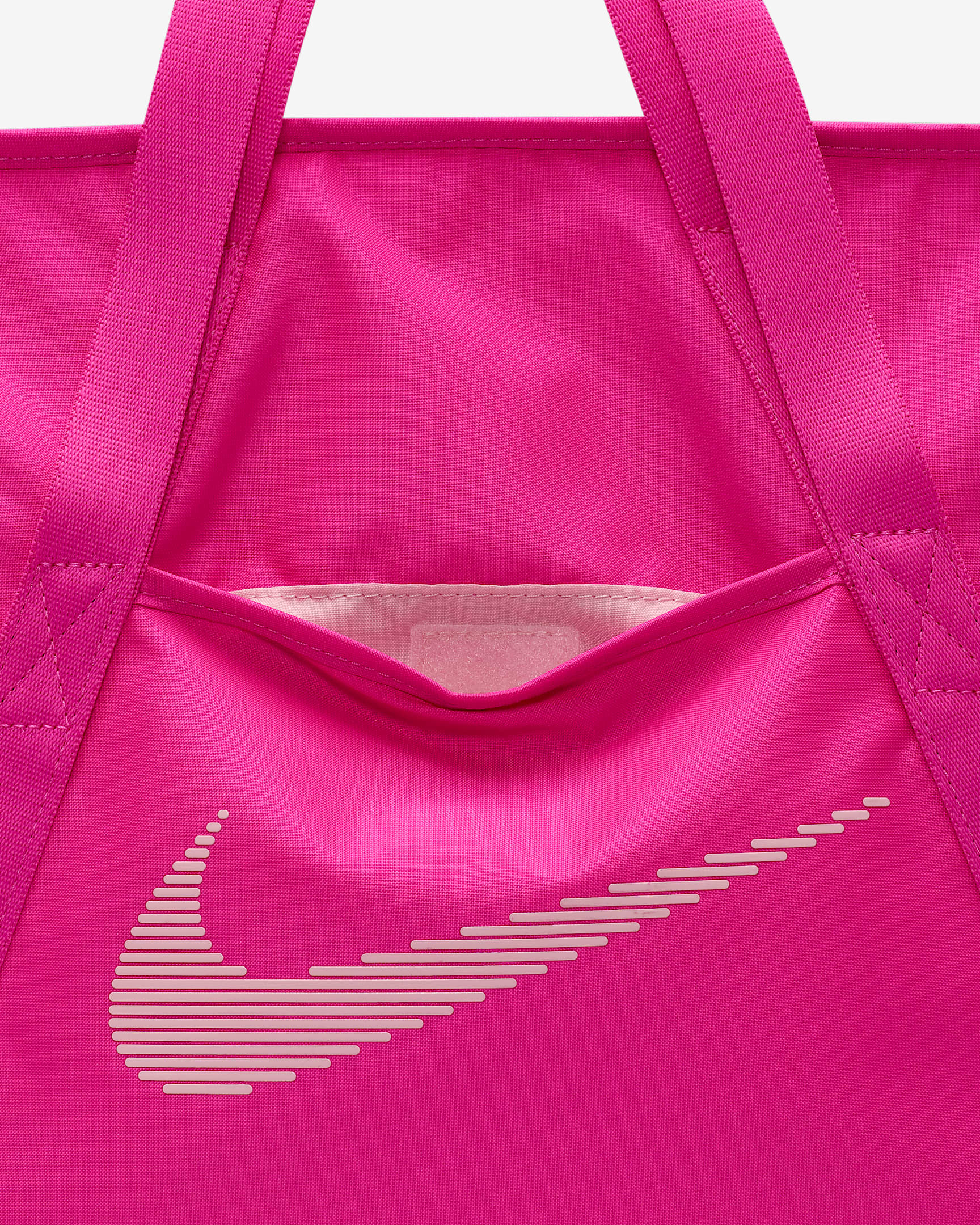 Nike Gym Tote (28L). Nike IN