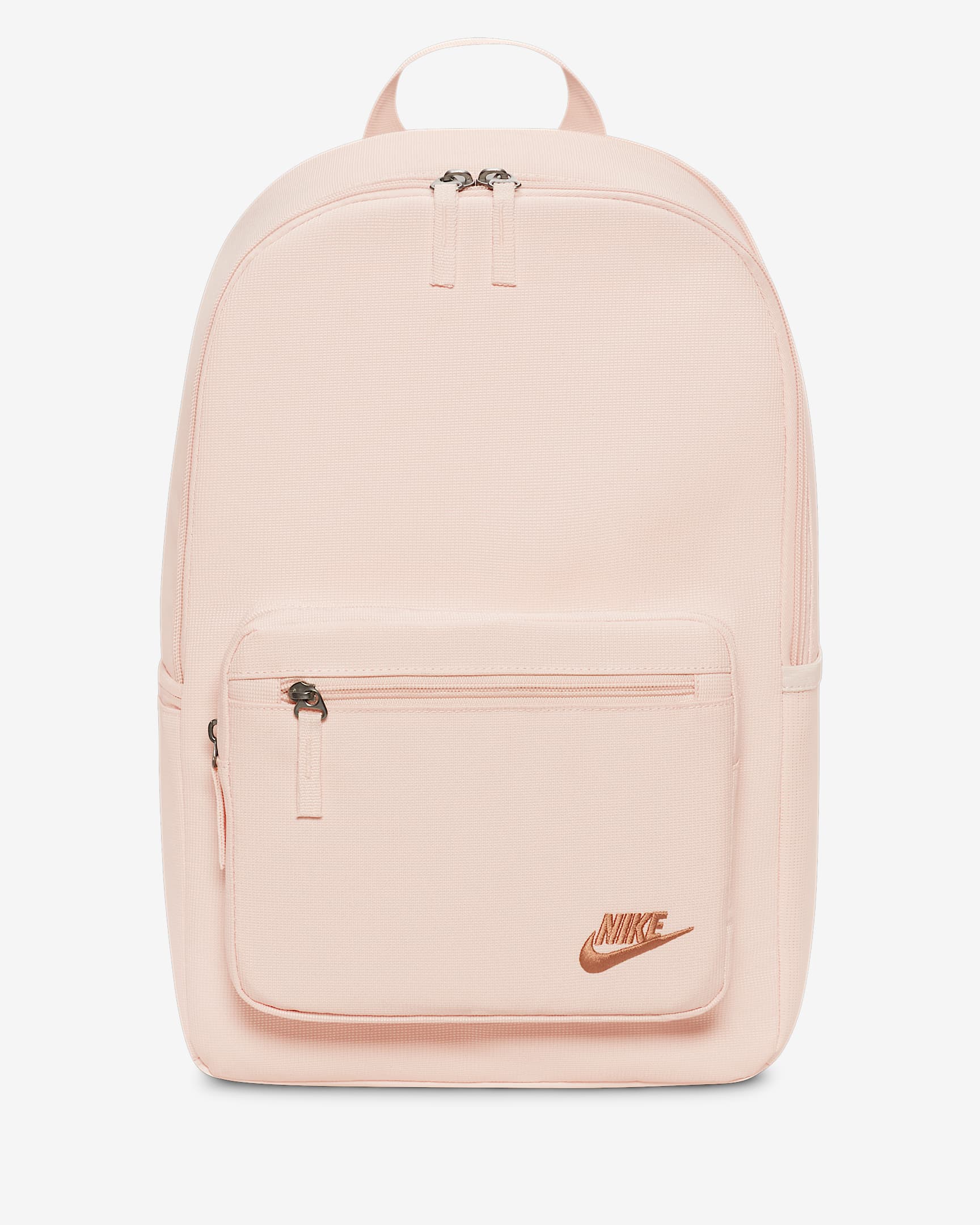 Nike Heritage Eugene Backpack (23L). Nike.com
