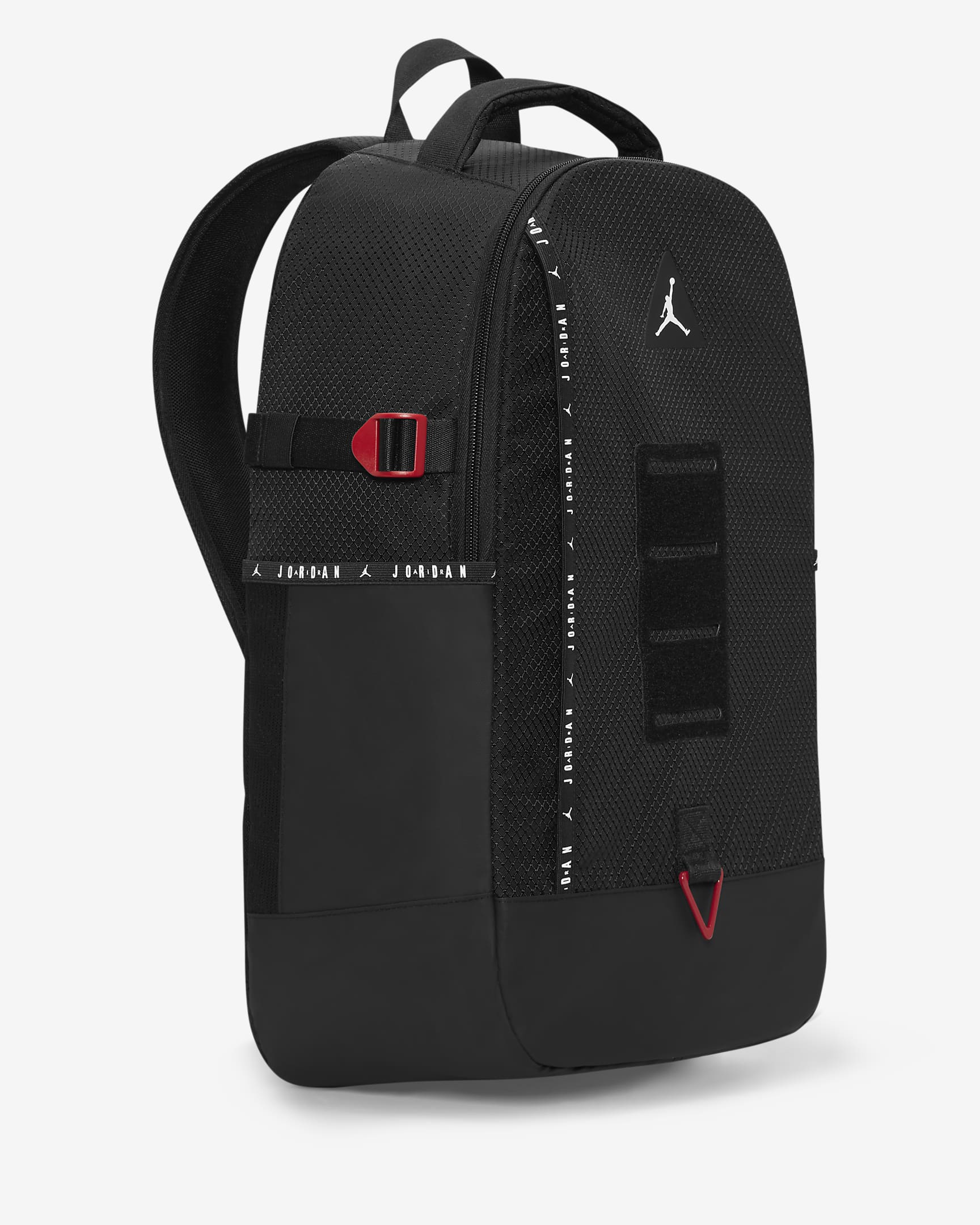 Jordan Backpack (Large). Nike IE