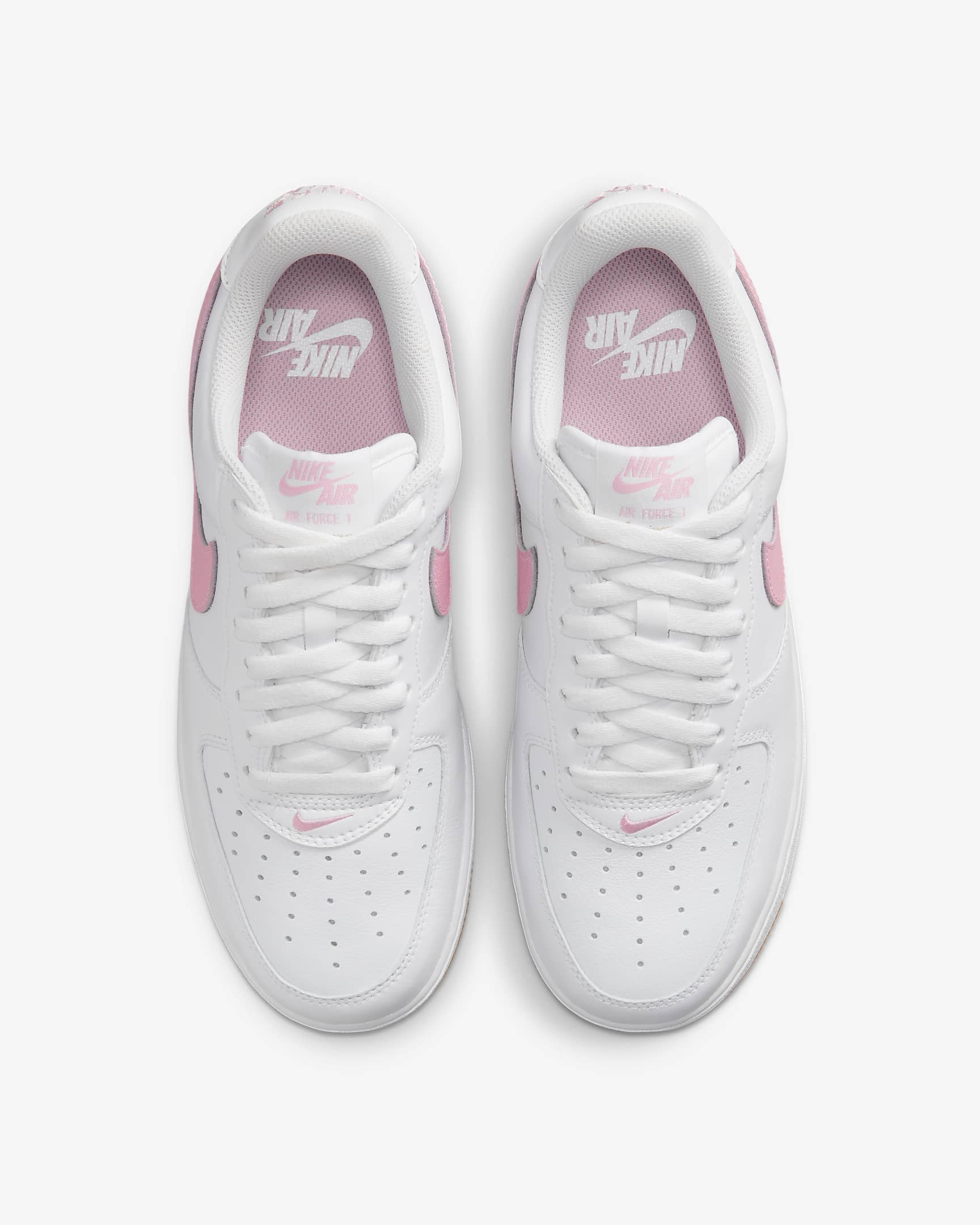 Nike Air Force 1 Low Retro Men's Shoes. Nike NZ