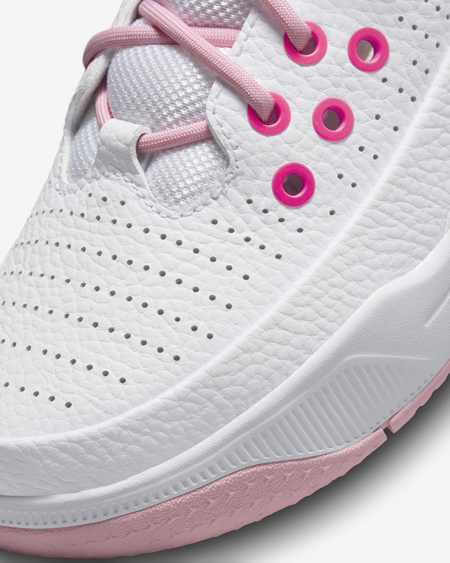 Jordan Max Aura 5 Older Kids' Shoes. Nike PH