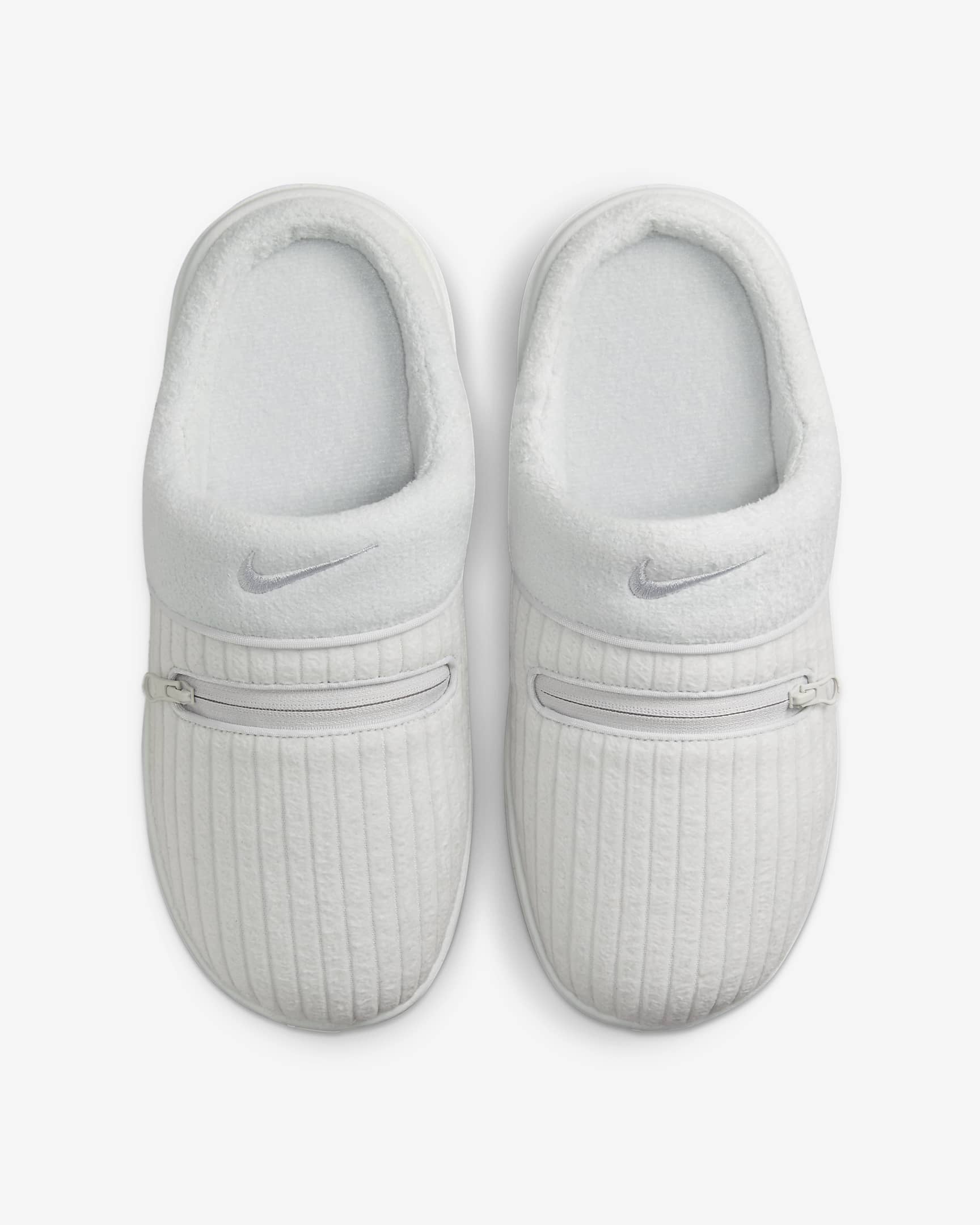 Nike Burrow Women's Slippers. Nike SG