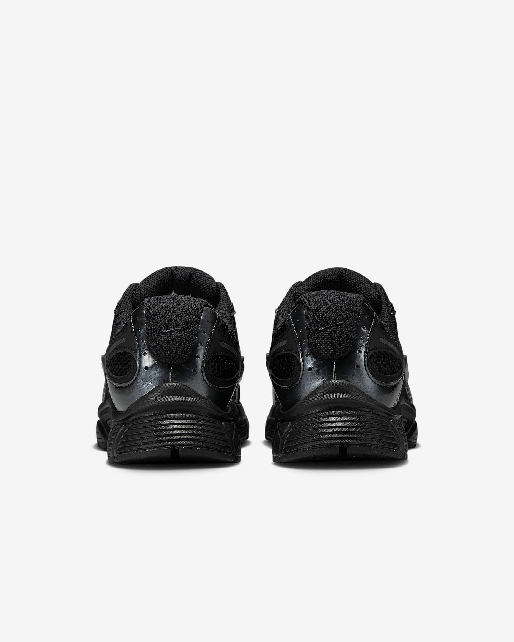 Nike V5 RNR Schuh (Herren). Nike DE