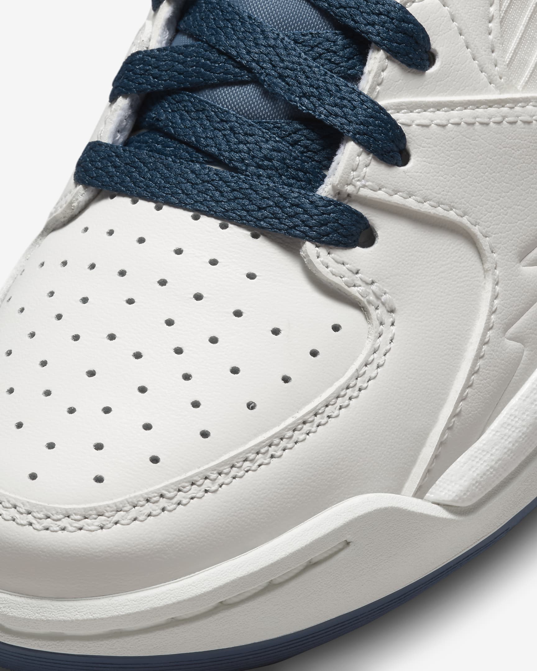 Jordan Stadium 90 Women's Shoes. Nike PH