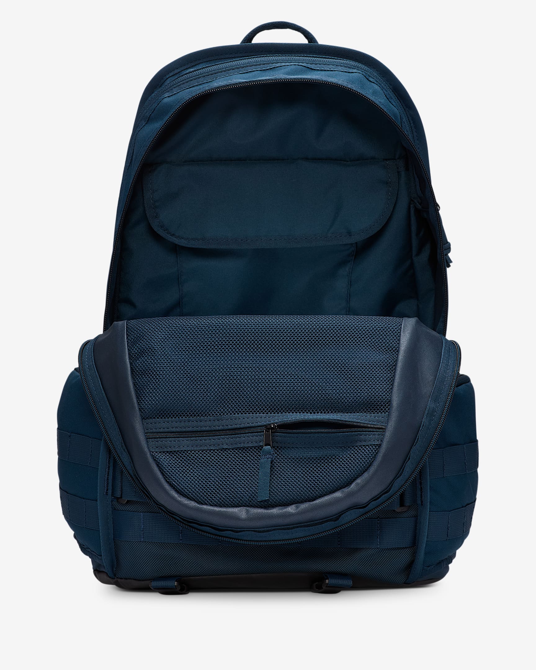 Nike Sportswear RPM Backpack (26L). Nike CA