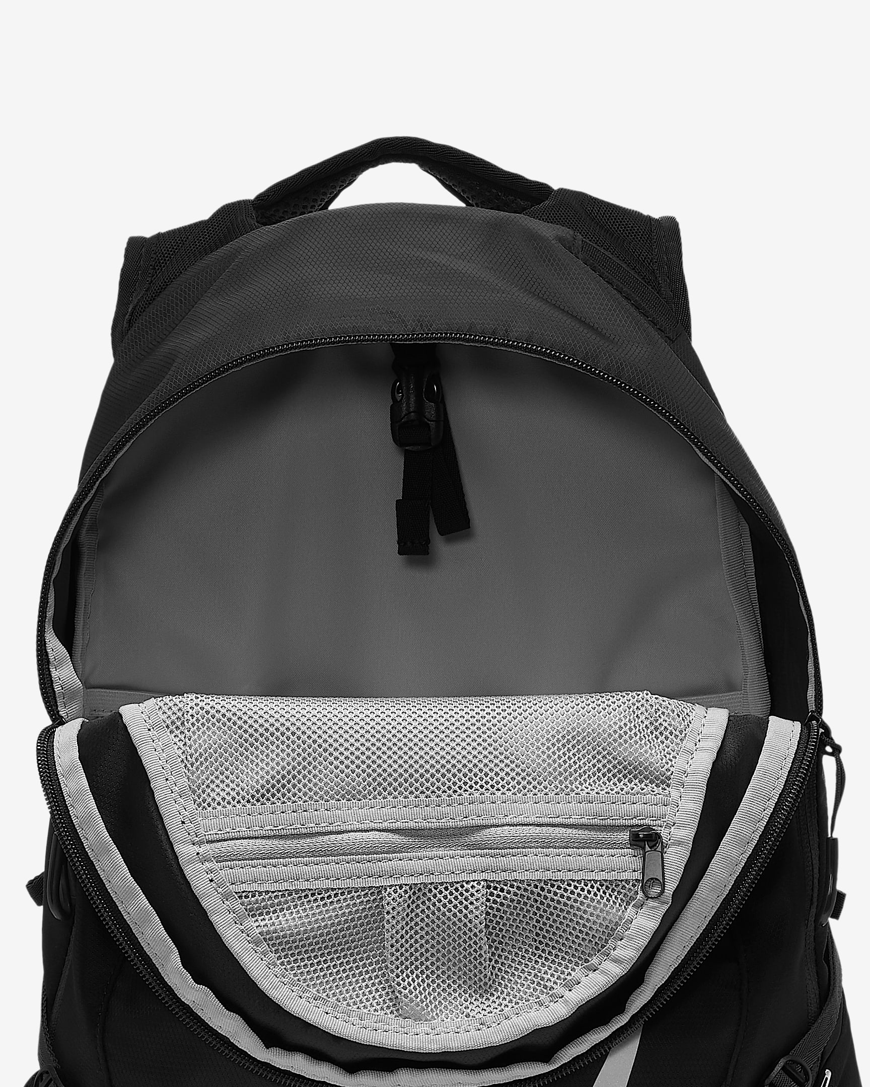 Nike Run Backpack. Nike.com