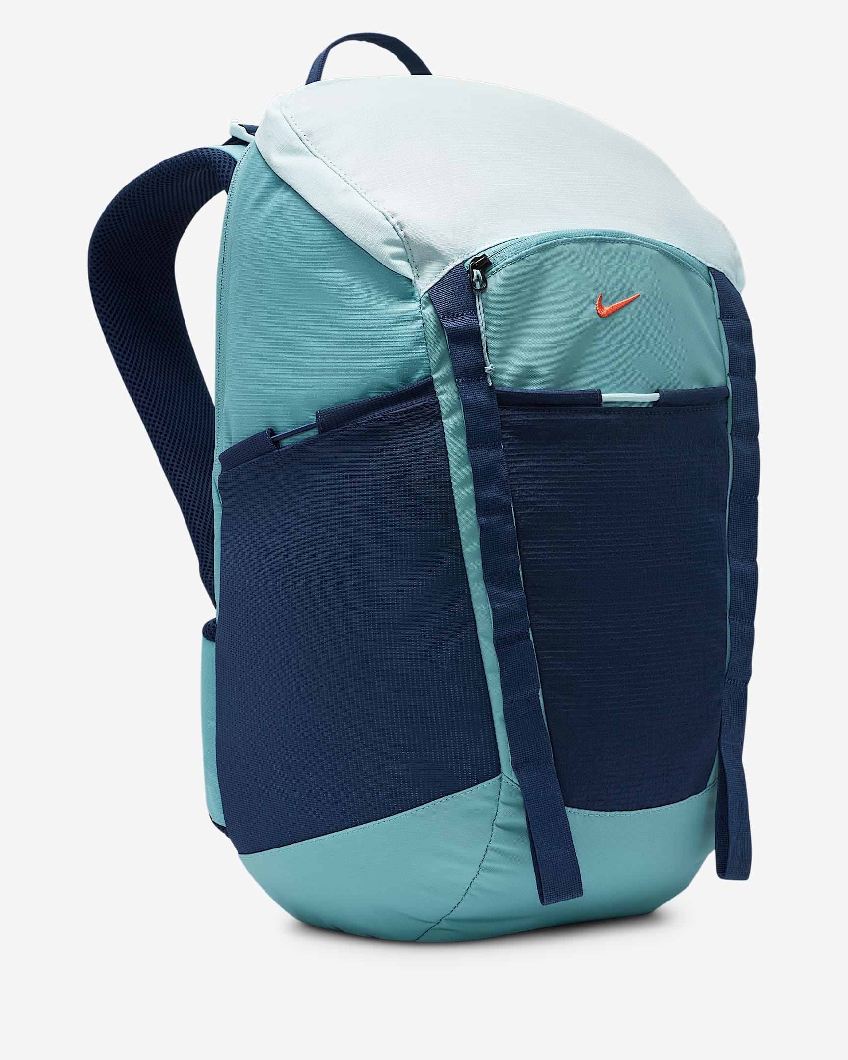 Nike Hike Backpack (27L). Nike PH