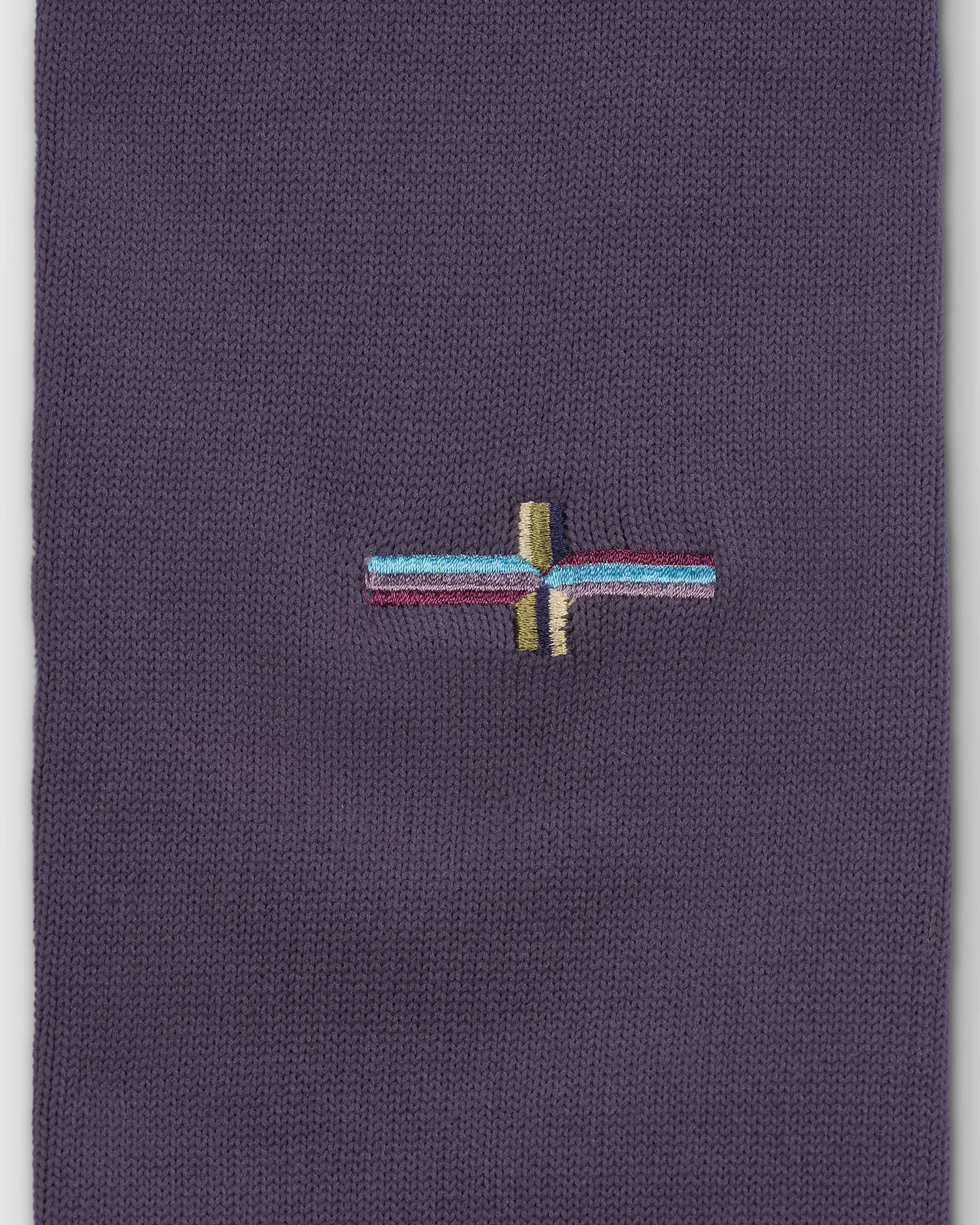 England Strike Away Nike Dri-FIT Football Knee-High Socks. Nike NL