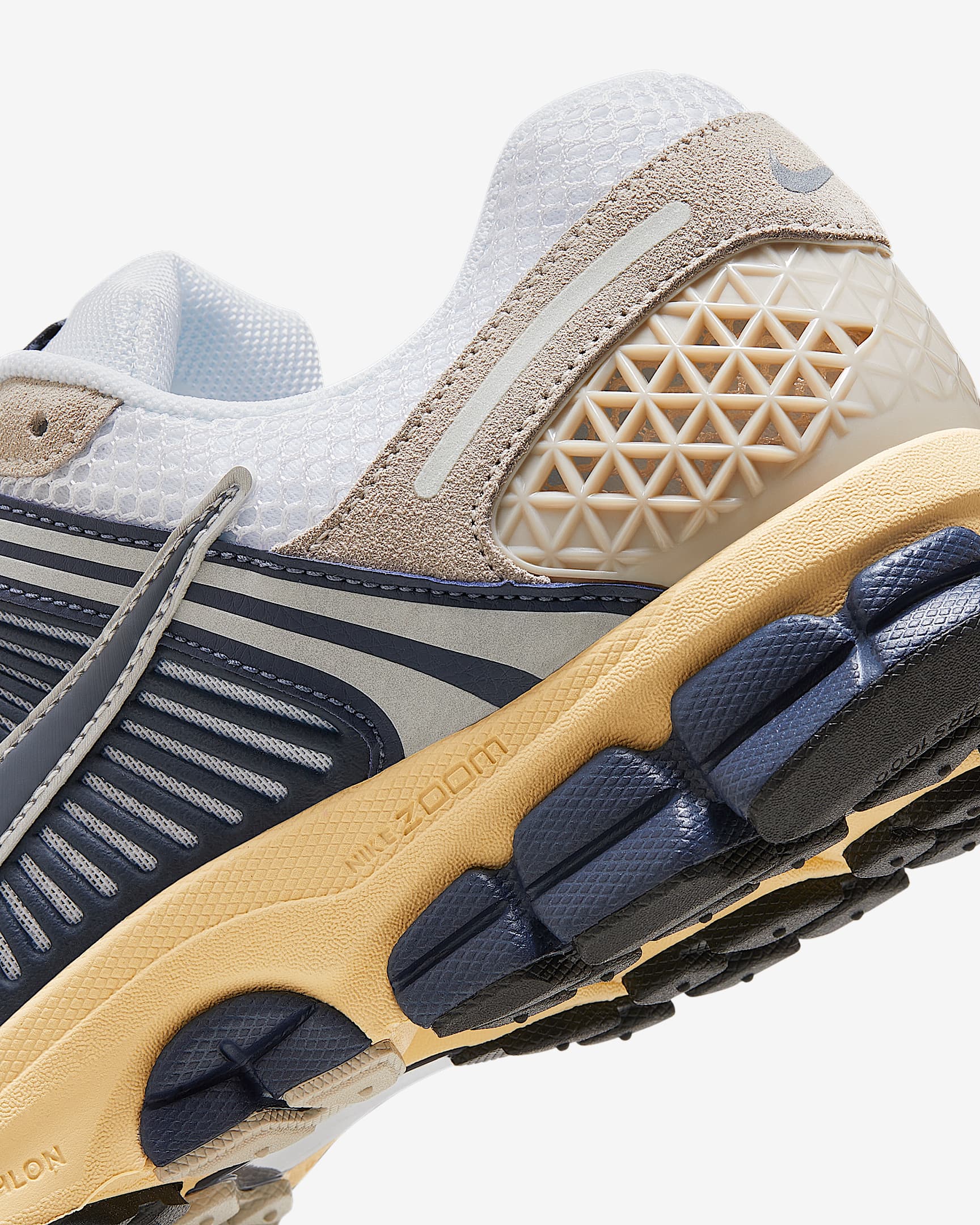 Nike Zoom Vomero 5 Men's Shoes. Nike.com