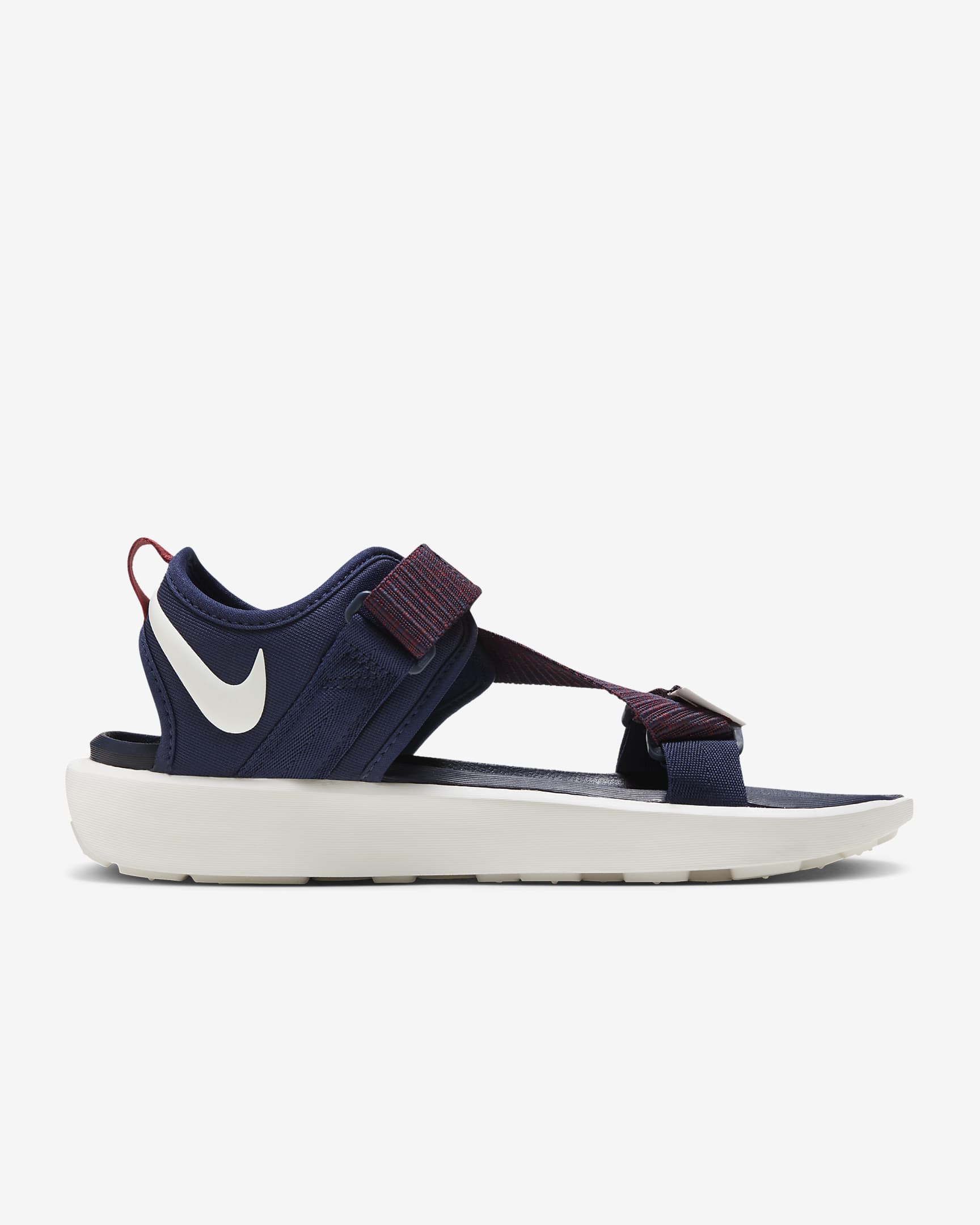 Nike Vista Mens Sandals Nike Ph