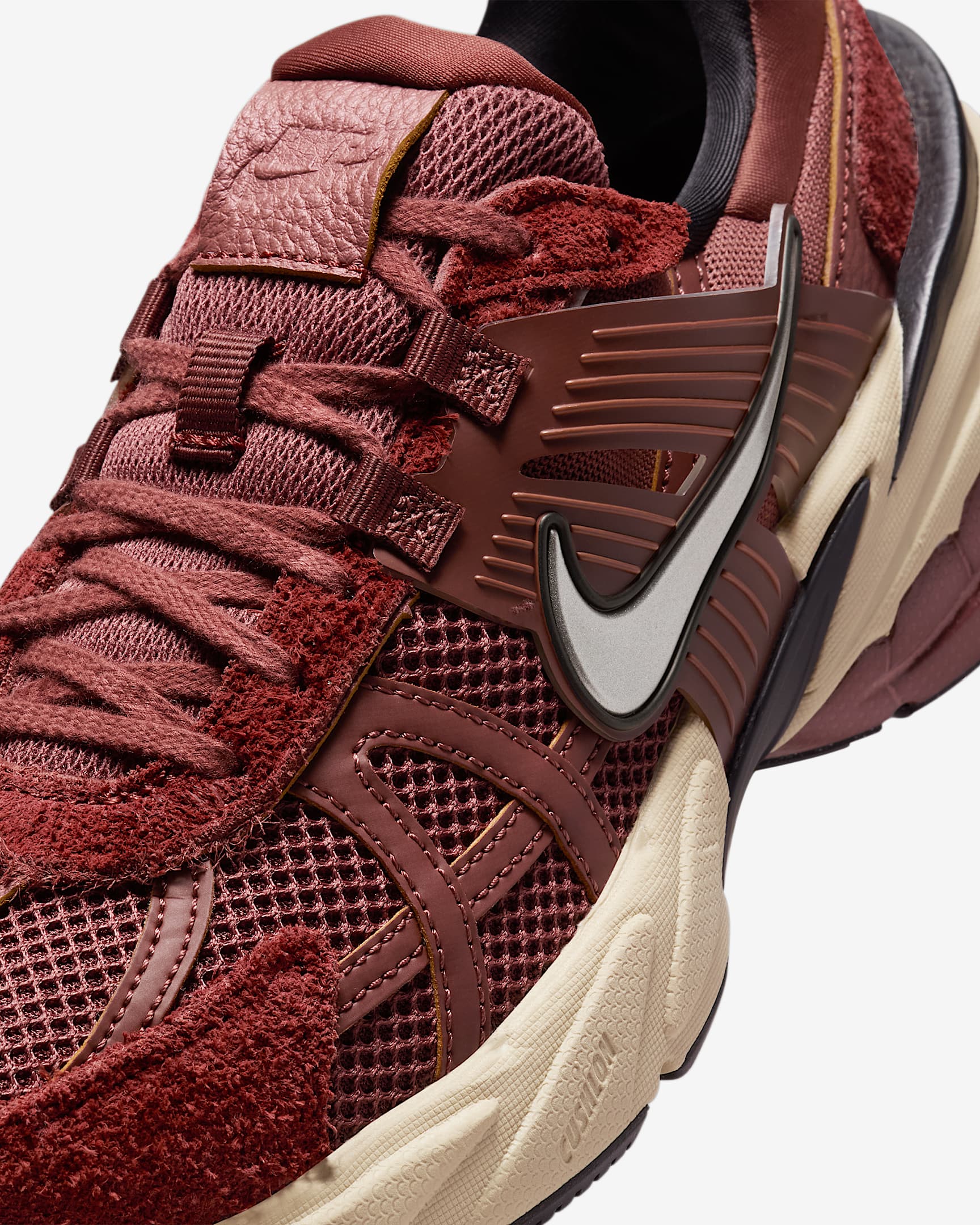 Nike V2K Run Women's Shoes. Nike.com