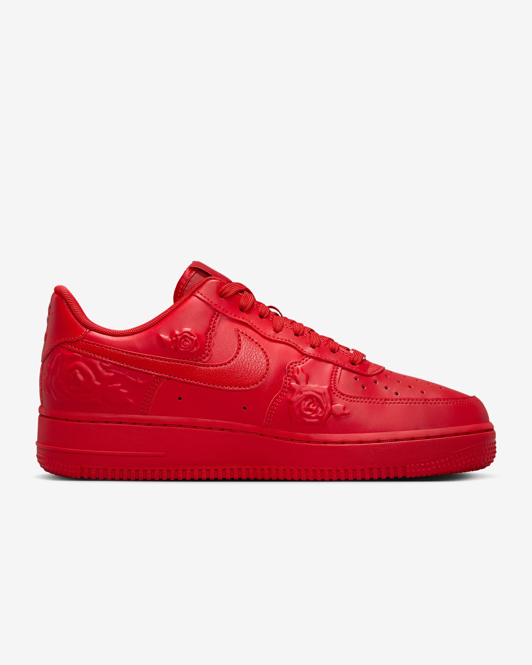 Dámské boty Nike Air Force 1 '07. Nike CZ
