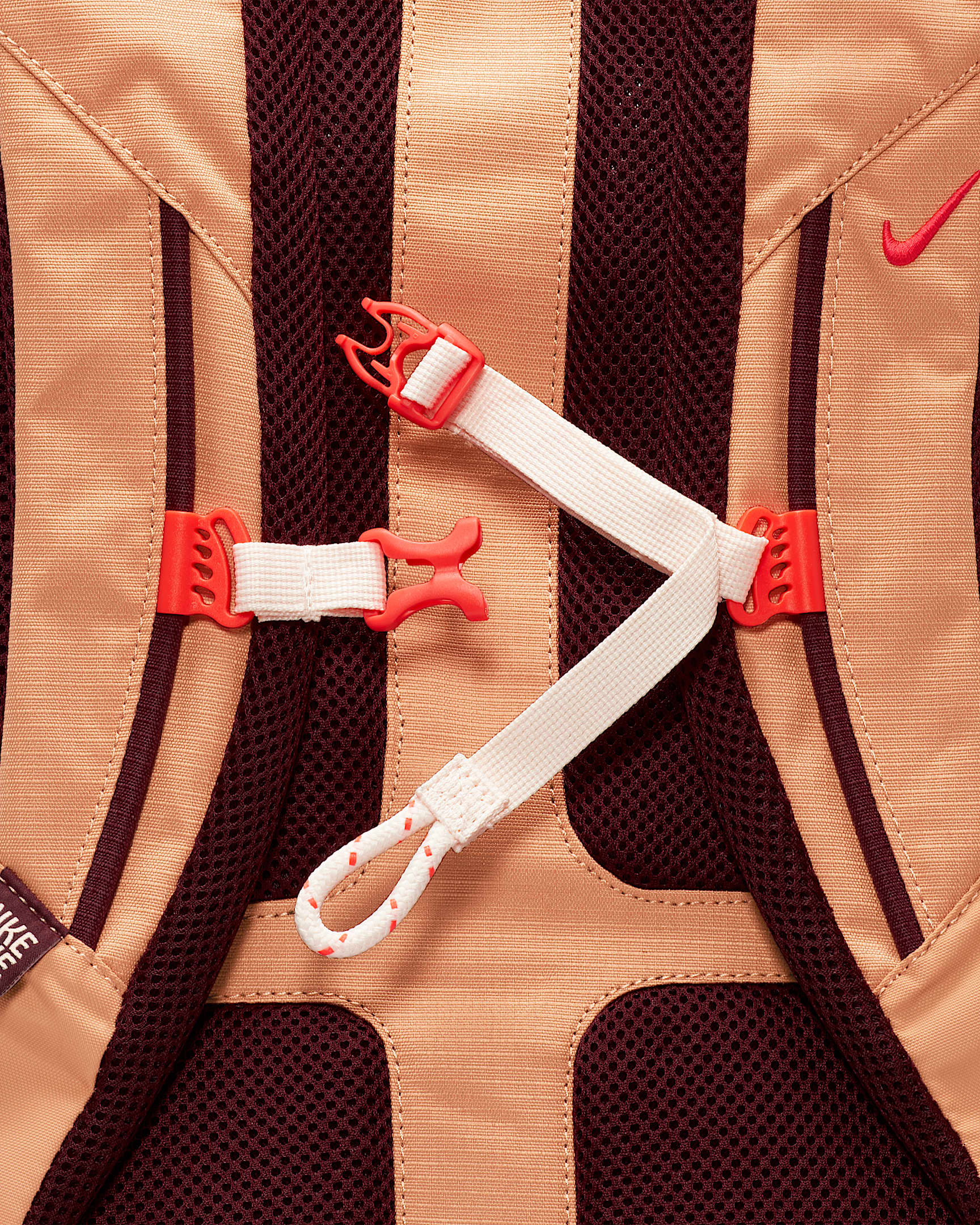 Nike Hike Backpack (27L). Nike JP