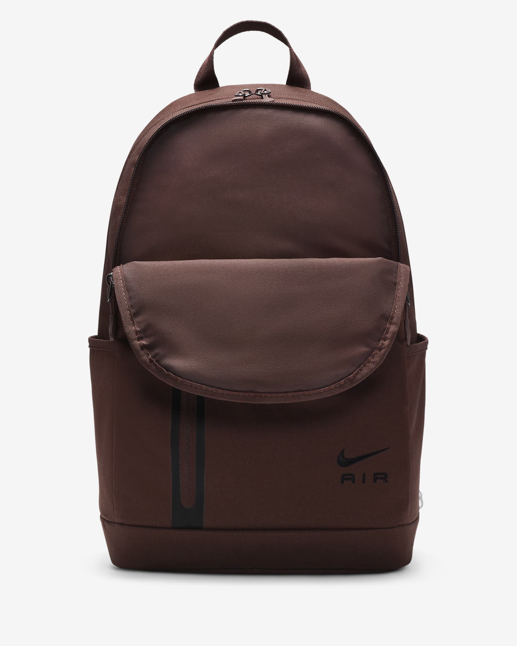 Nike Premium Backpack (21L). Nike ID