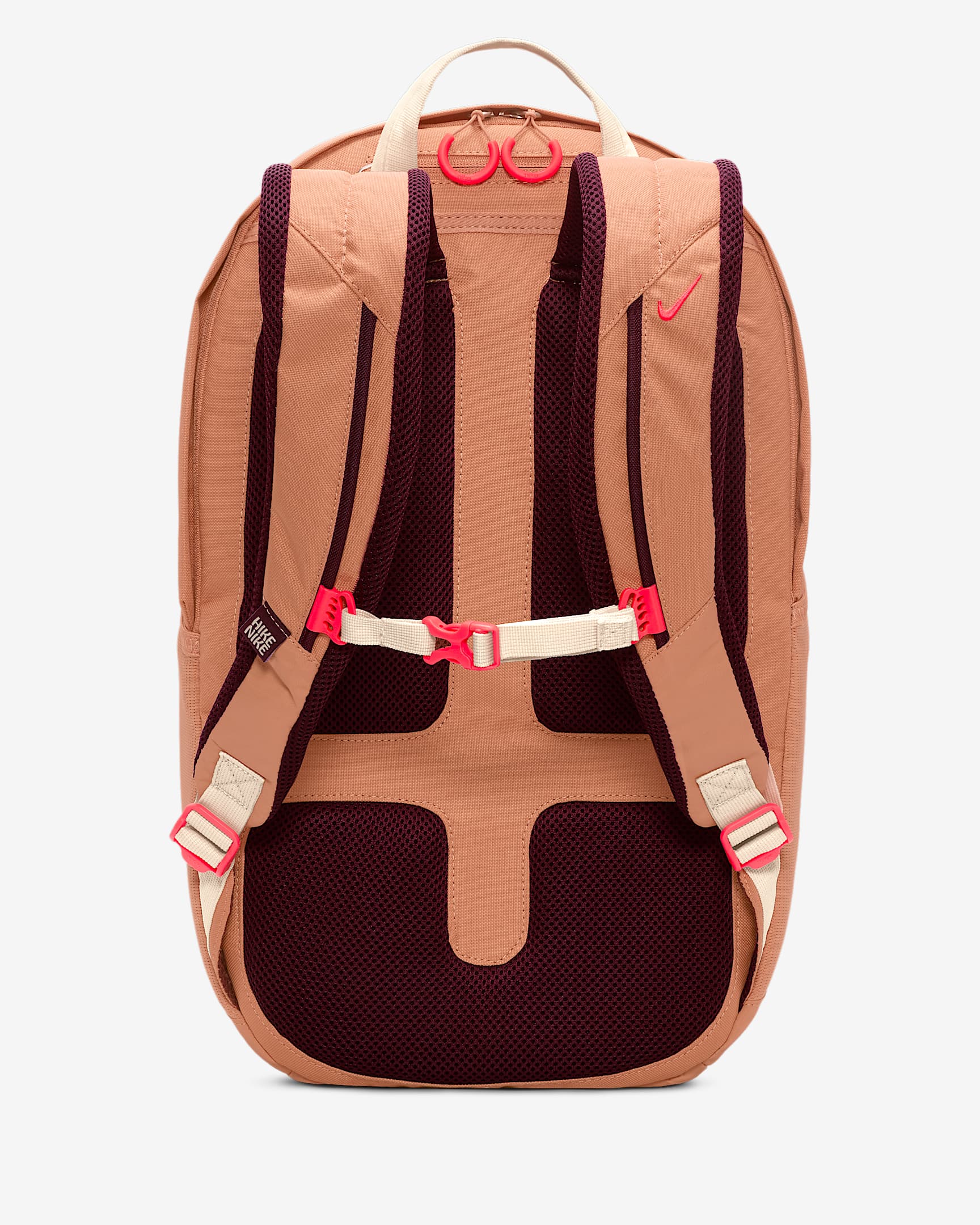 Nike Hike Day Pack (24L). Nike IN