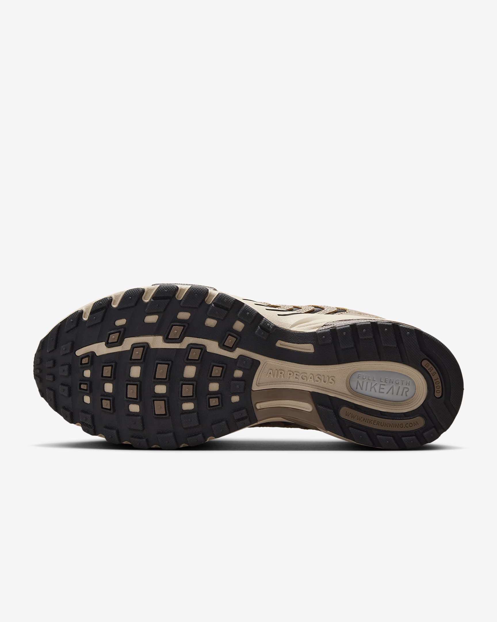 Chaussure Nike Air Pegasus 2005 C.O.R. pour femme Chaussure pour femme ...