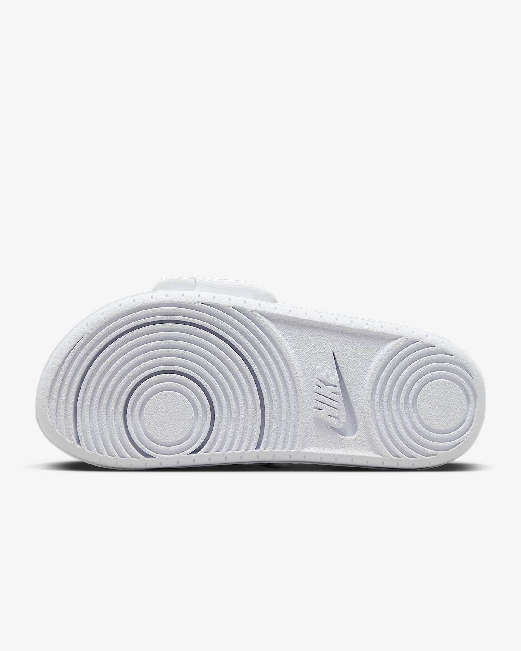 Nike Offcourt Adjust Women's Slides. Nike.com