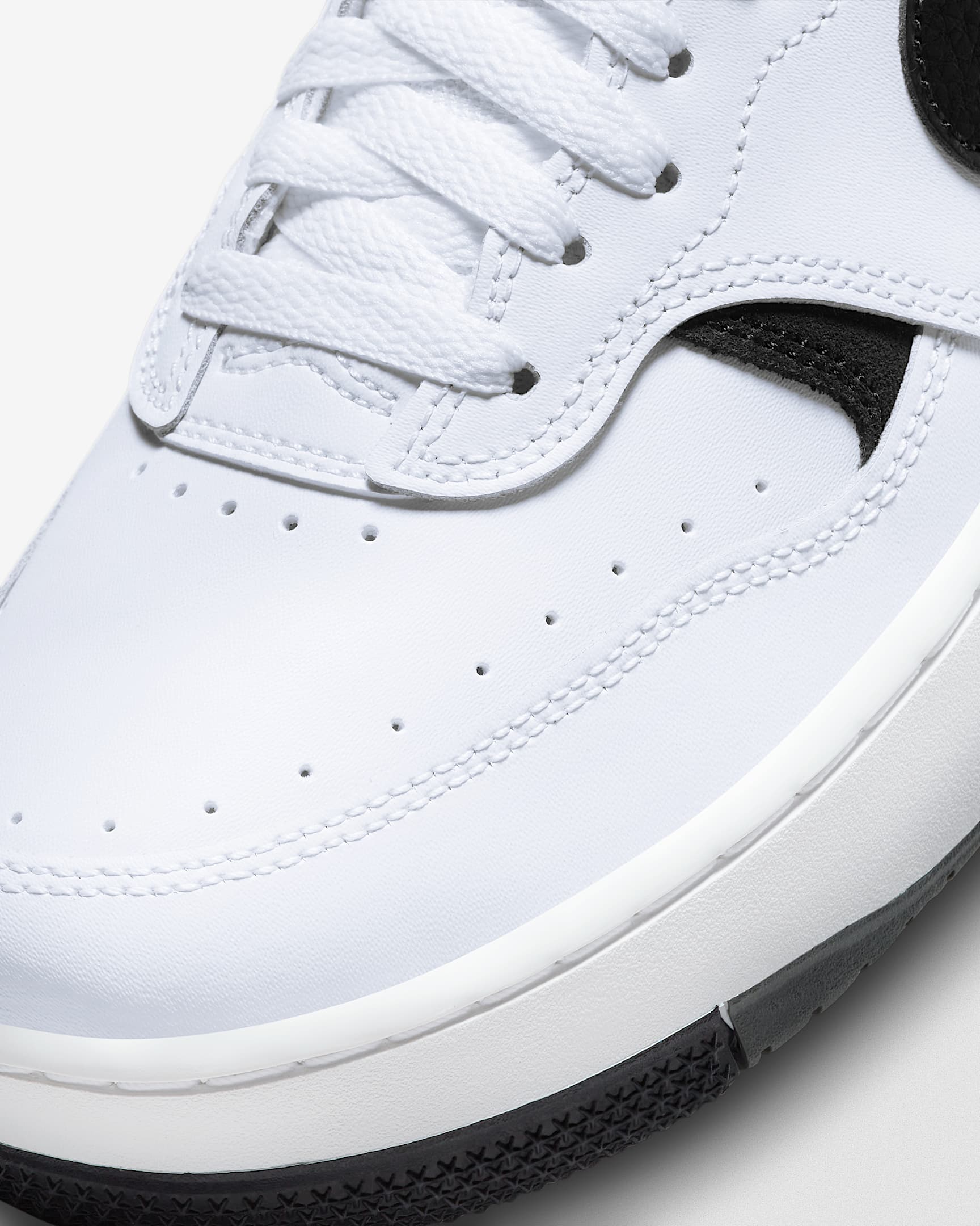 Nike Gamma Force Women's Shoes. Nike ID