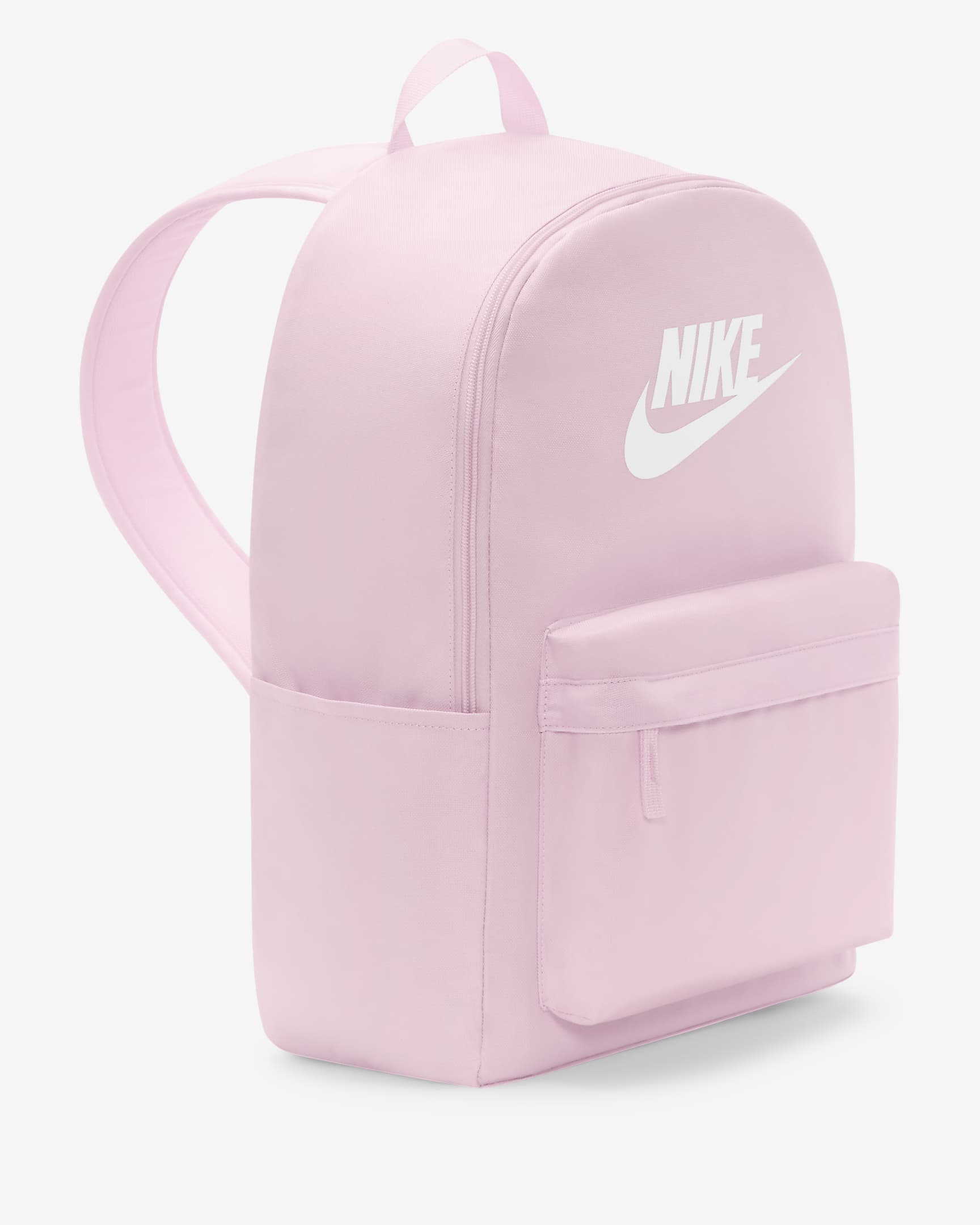 Nike Heritage Backpack (25L). Nike.com
