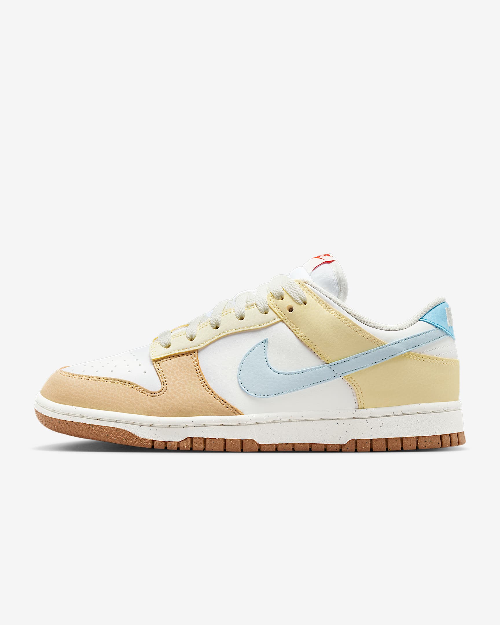 Nike Dunk Low Women's Shoes. Nike UK