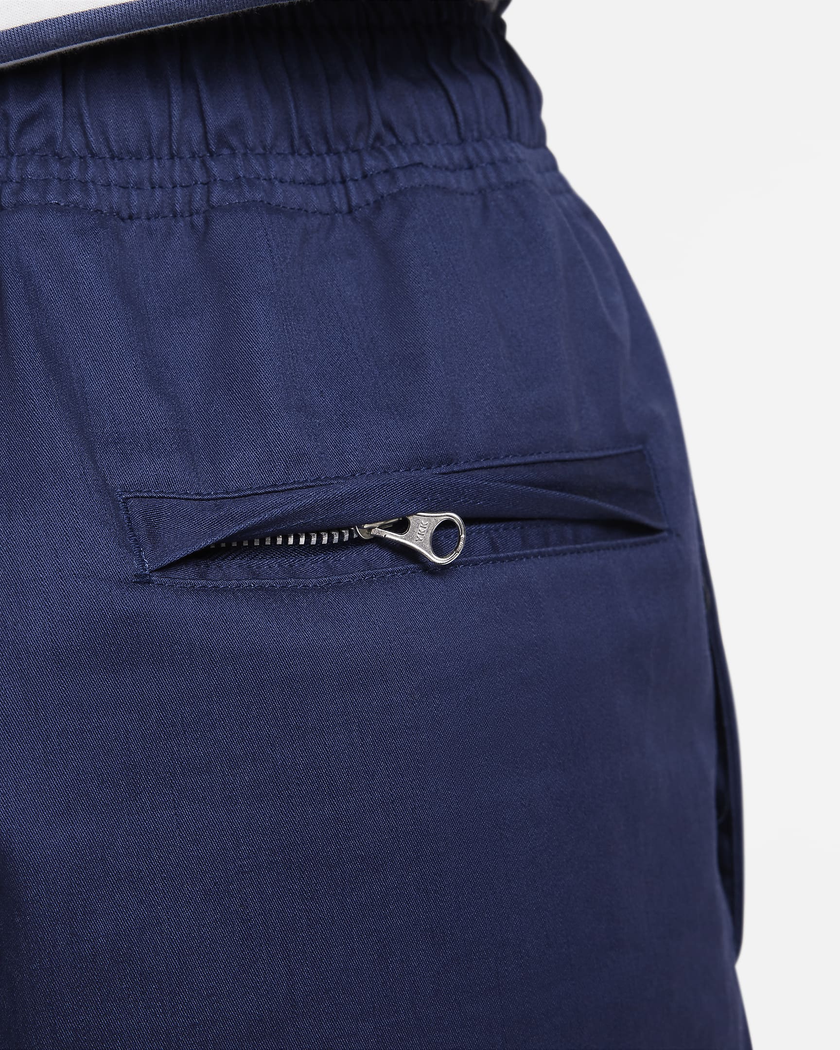 Nike SB Skyring Skate Shorts. Nike BE