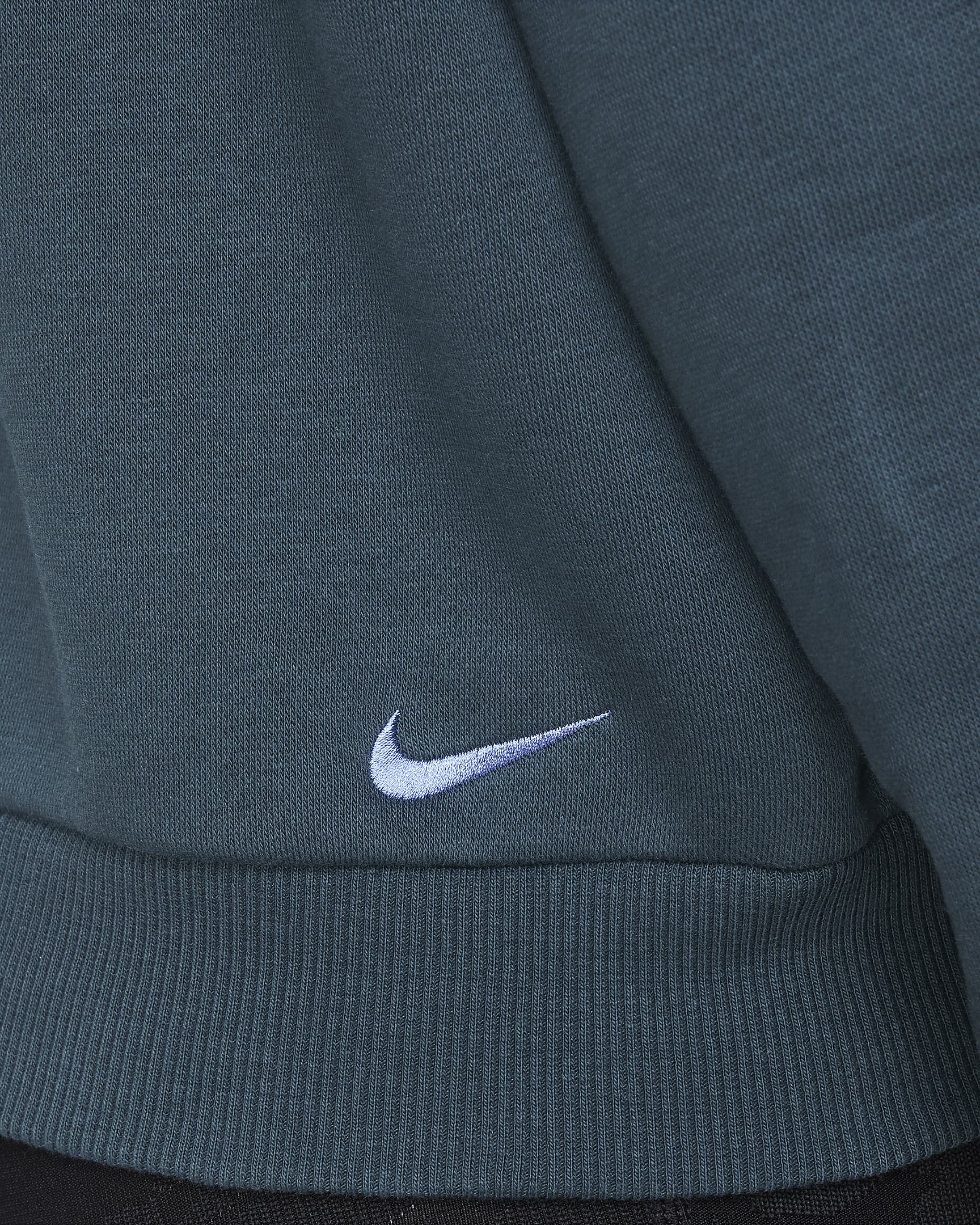 Nike ACG Icon Fleece Sudadera con capucha - Niño/a. Nike ES