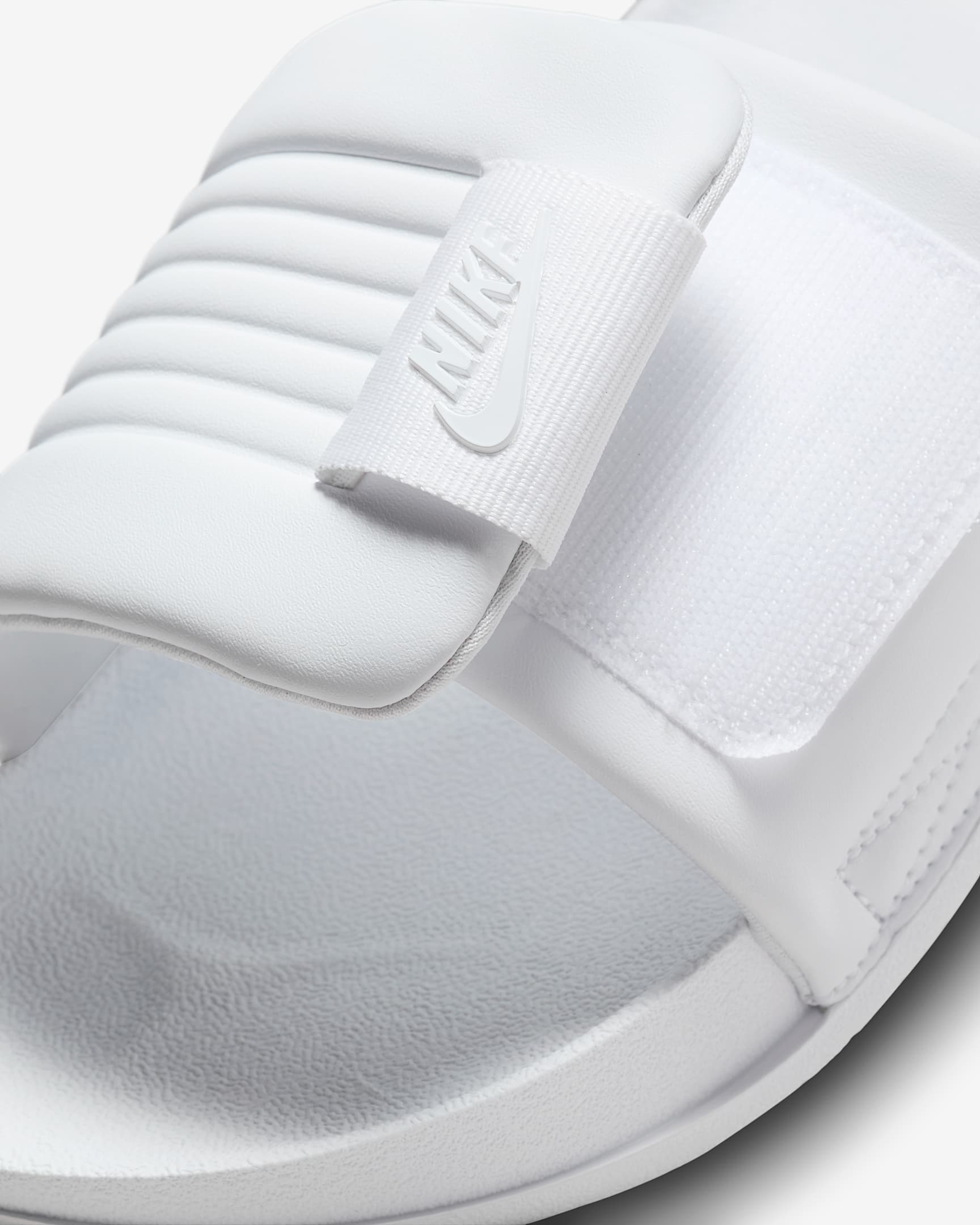 Nike Offcourt Adjust Women's Slides. Nike.com