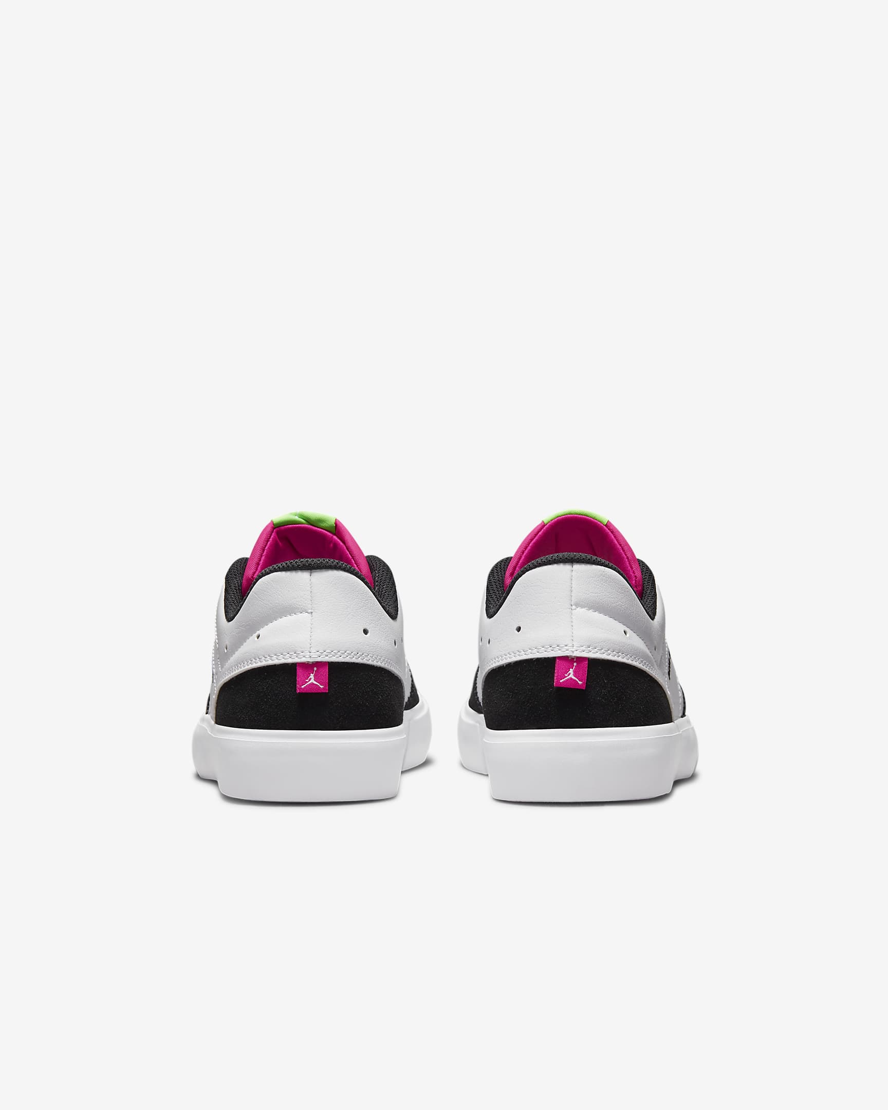 Jordan Series .05 Women's Shoes. Nike CH