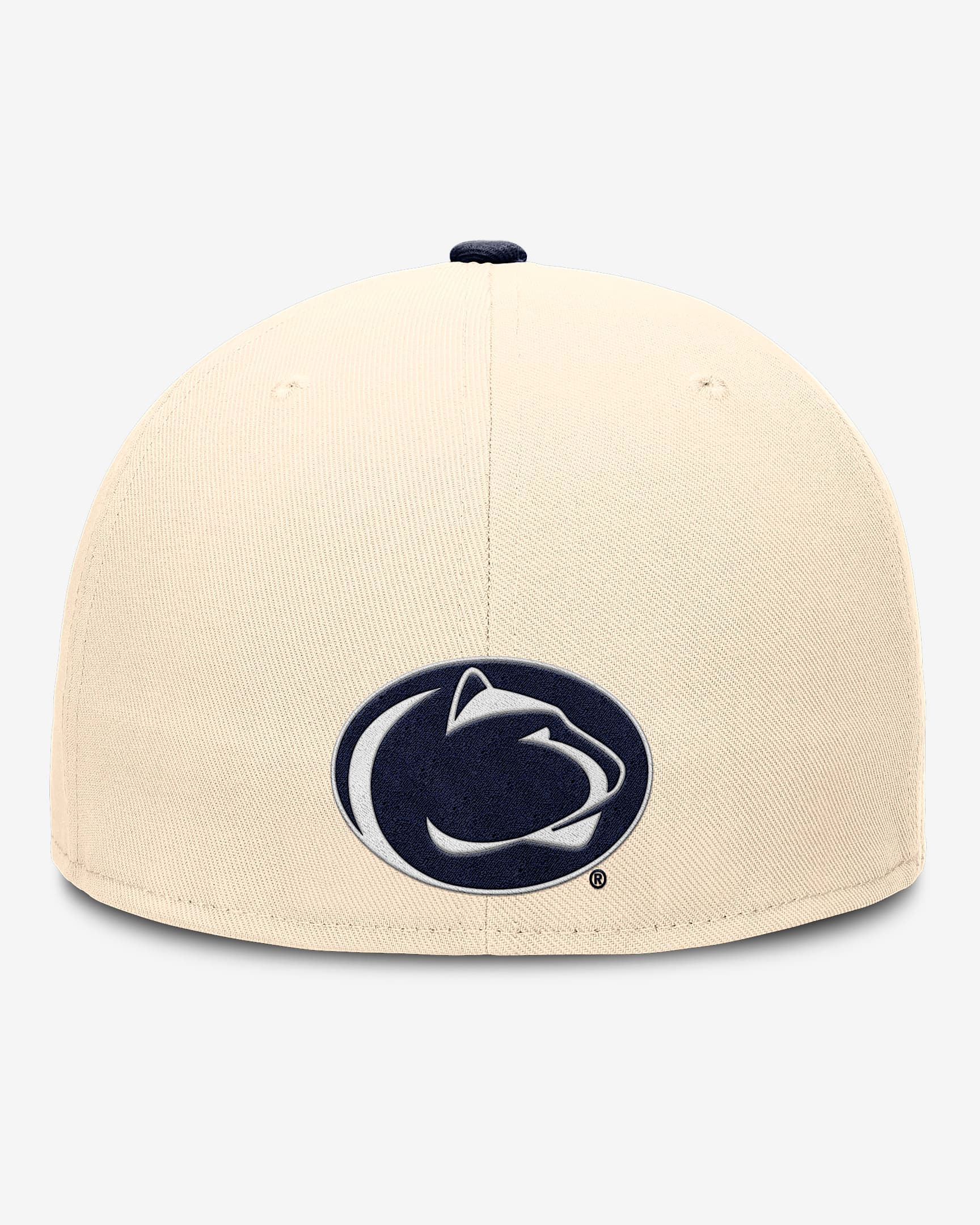 Penn State Nittany Lions Primetime True Men's Nike Dri-FIT College ...