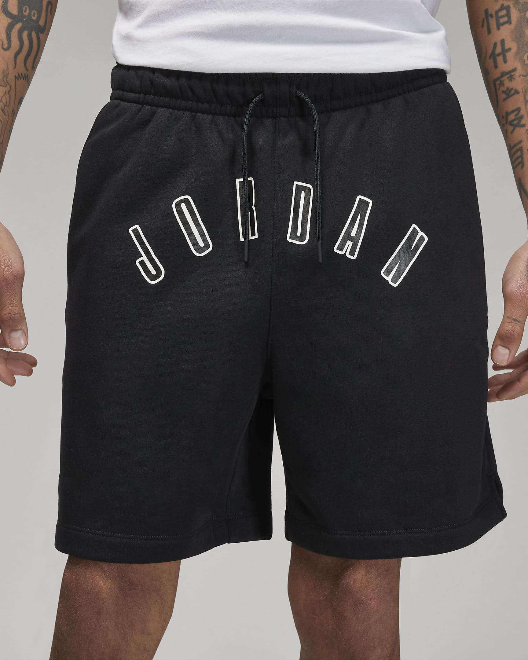 Jordan Flight Mvp Mens Fleece Shorts Nike Ph