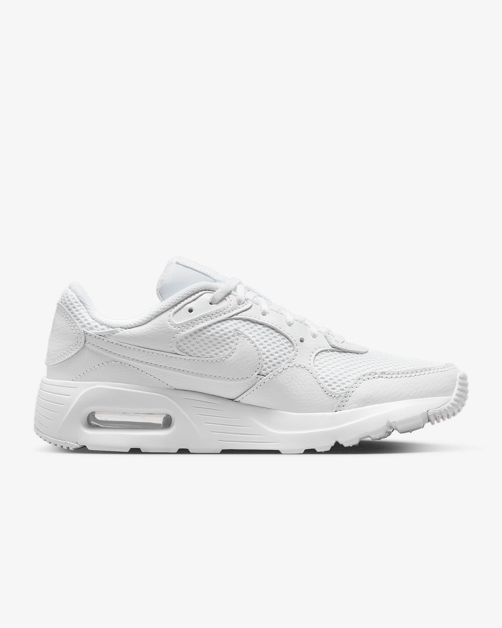 Nike Air Max SC Women's Shoes. Nike ID