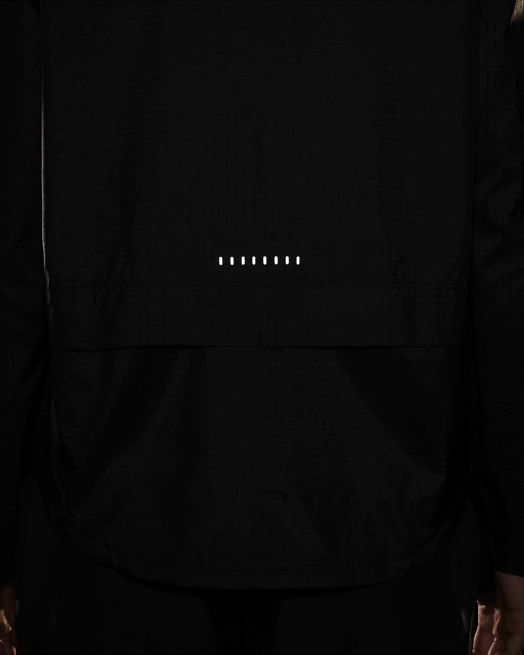 Nike Essential Women's Running Jacket. Nike MY