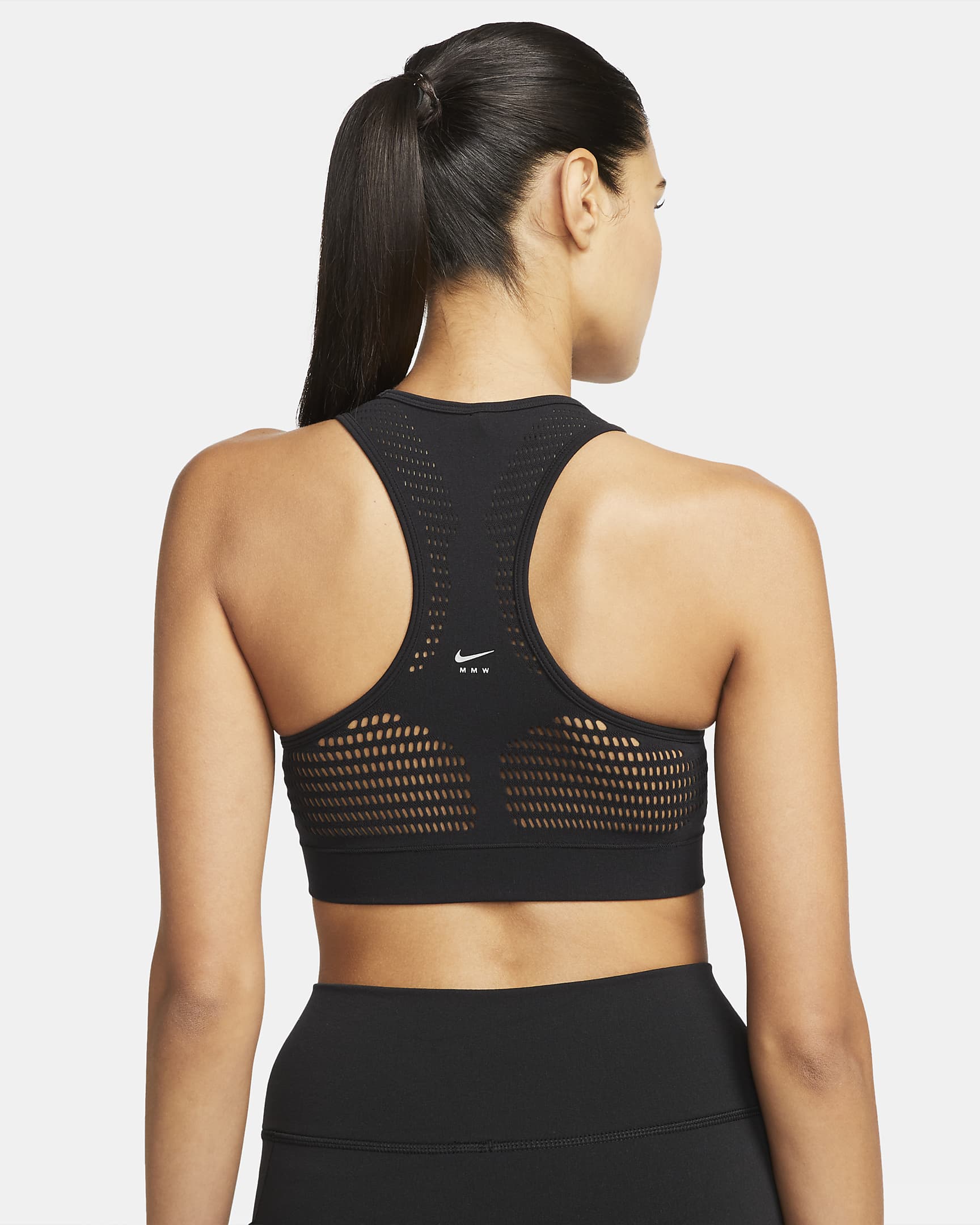 Nike x MMW Women's Bra. Nike IN