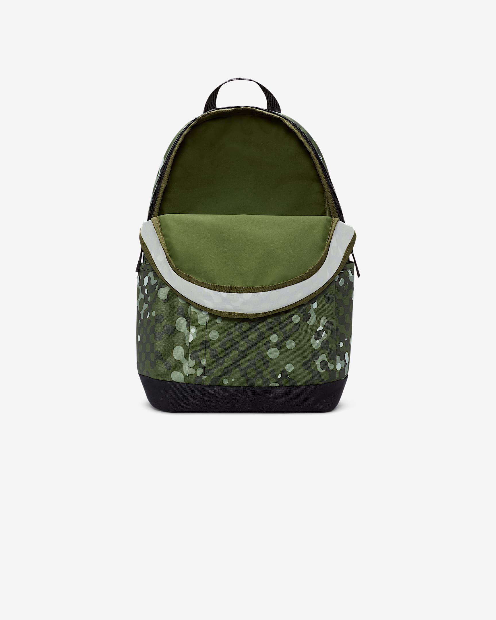 Nike Backpack (21L). Nike UK