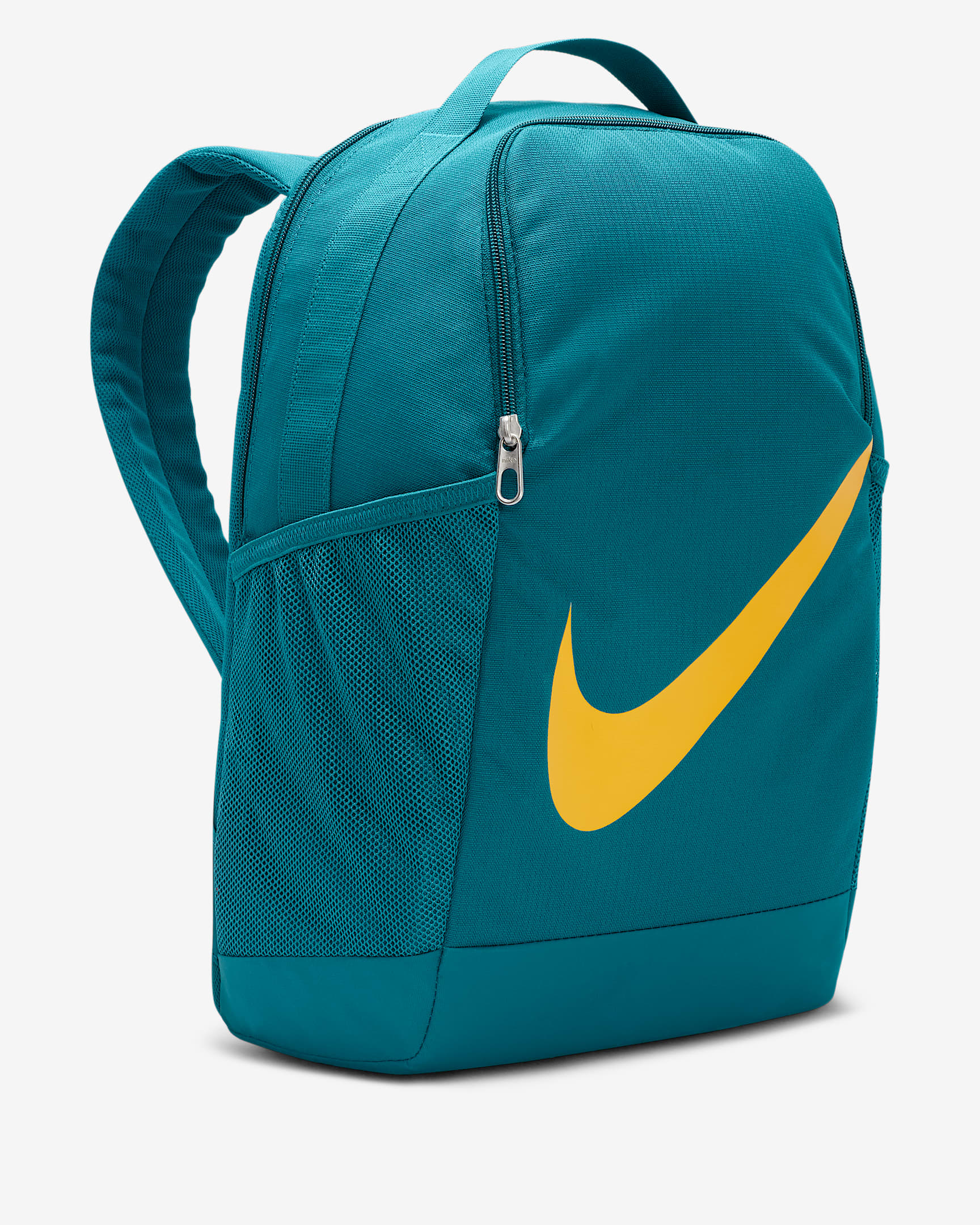 Nike Brasilia Kids' Backpack (18L). Nike JP
