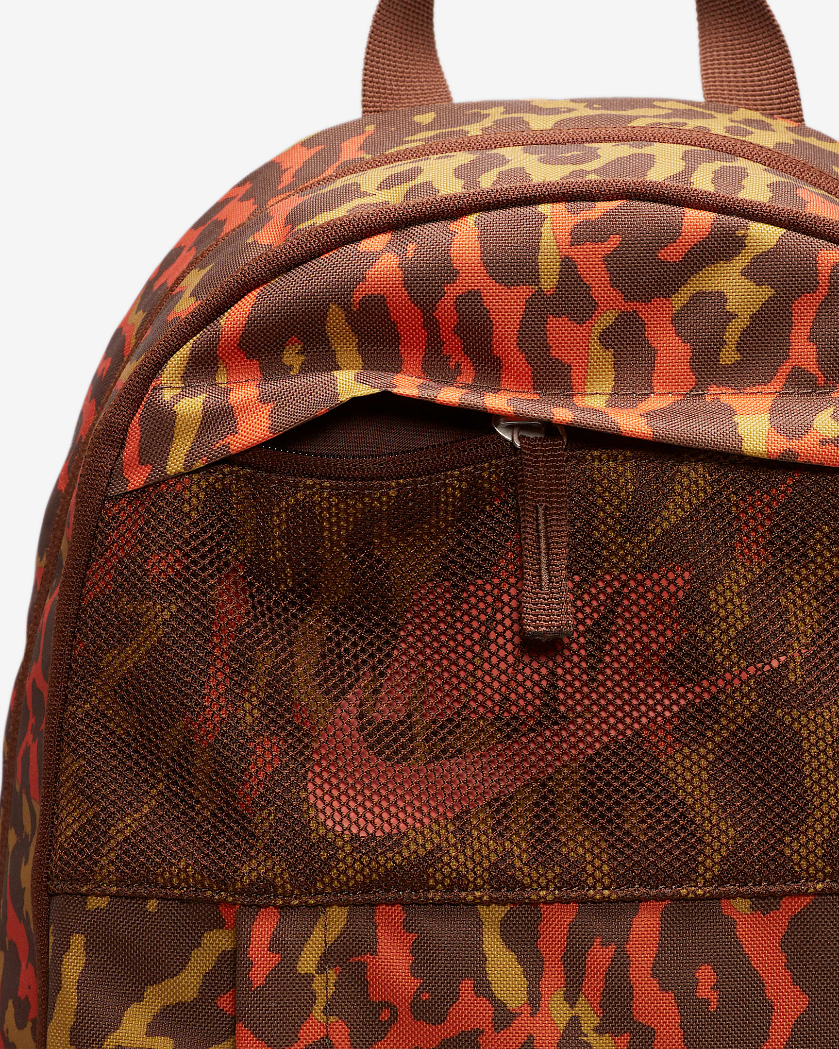 Nike Rucksack (21 l). Nike DE