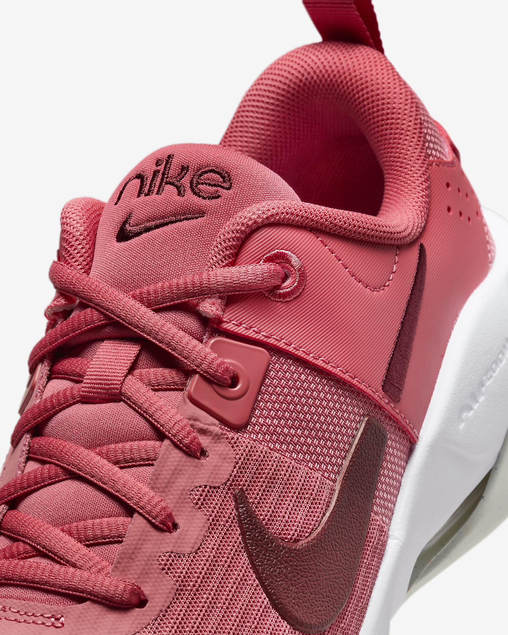 Nike Zoom Bella 6 Women's Workout Shoes. Nike CA