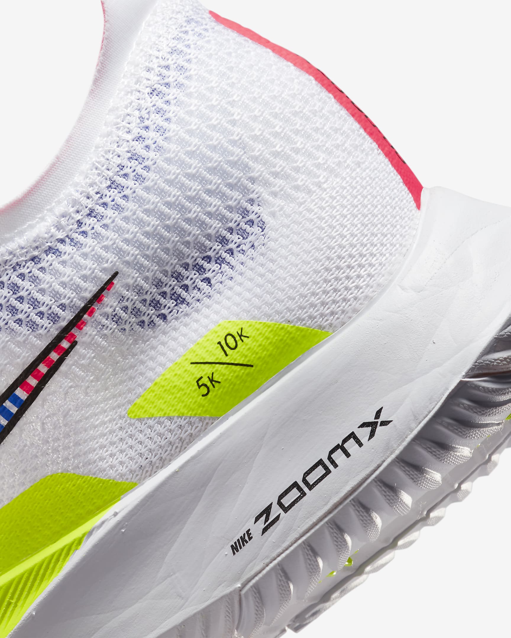 Nike Streakfly Premium Road Racing Shoes. Nike IN