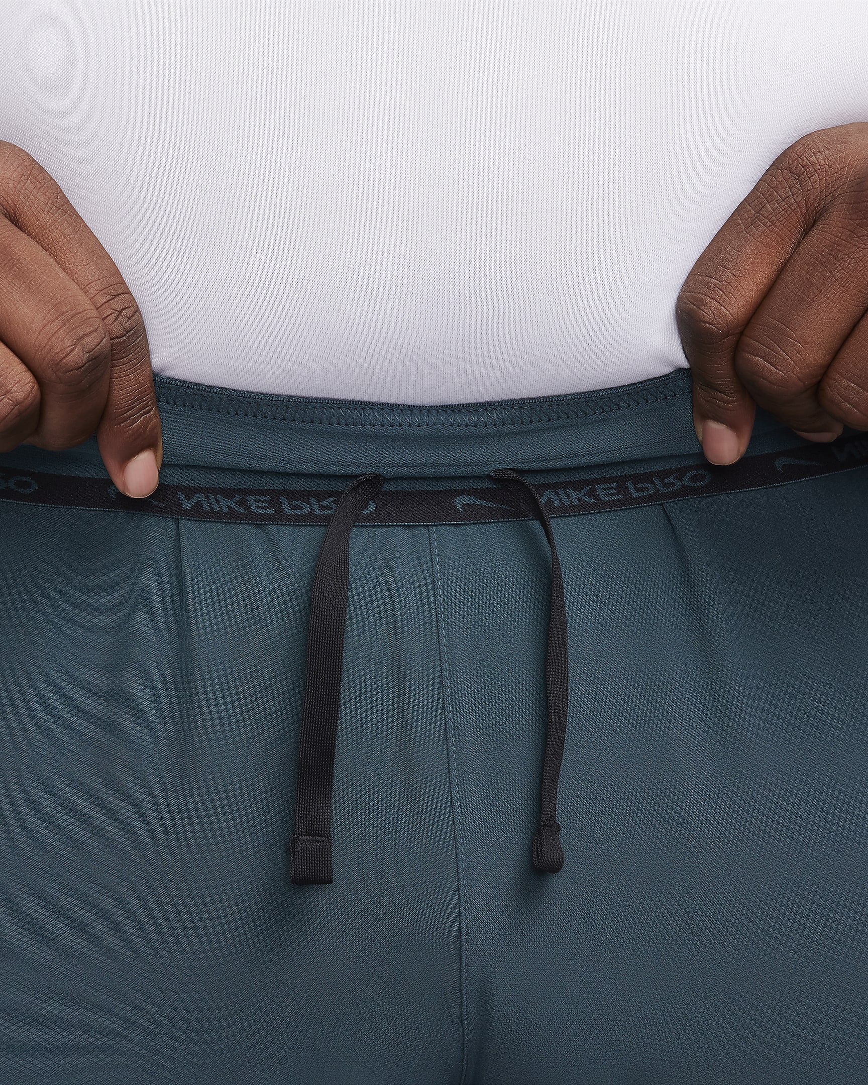 Nike Dri-FIT Flex Rep Pro Collection Men's 20cm (approx.) Unlined ...