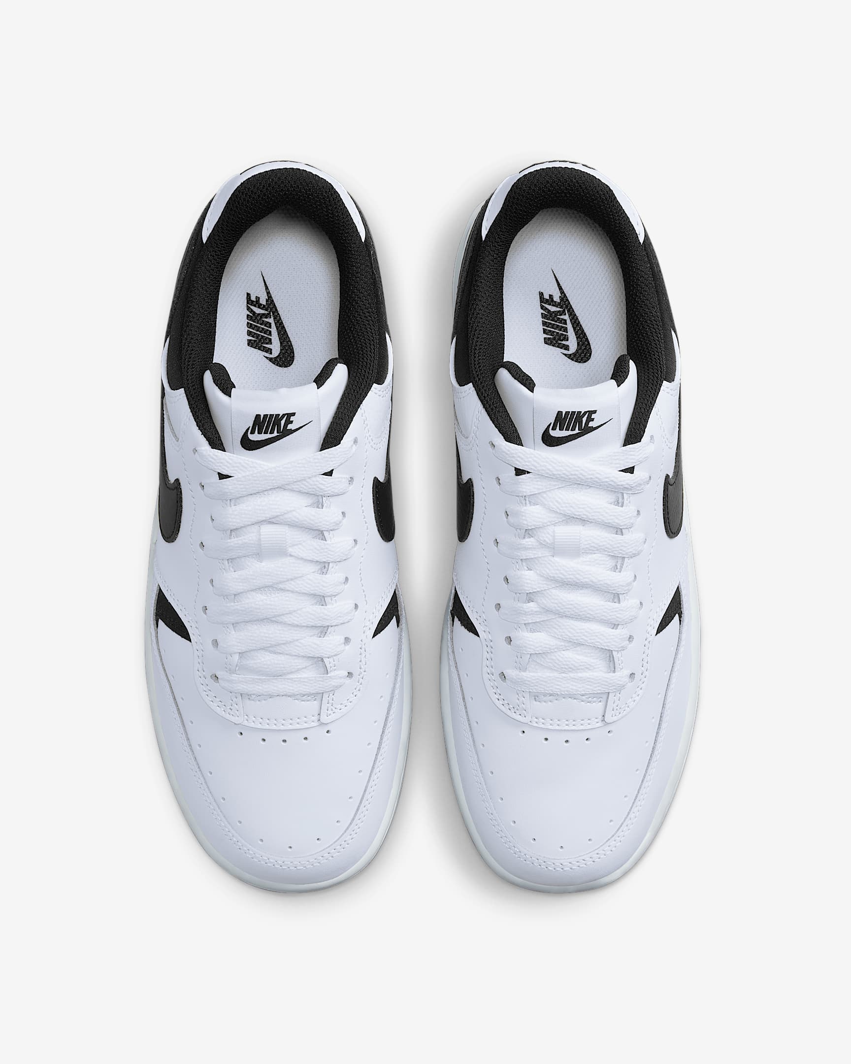 Nike Gamma Force Women's Shoes. Nike PH
