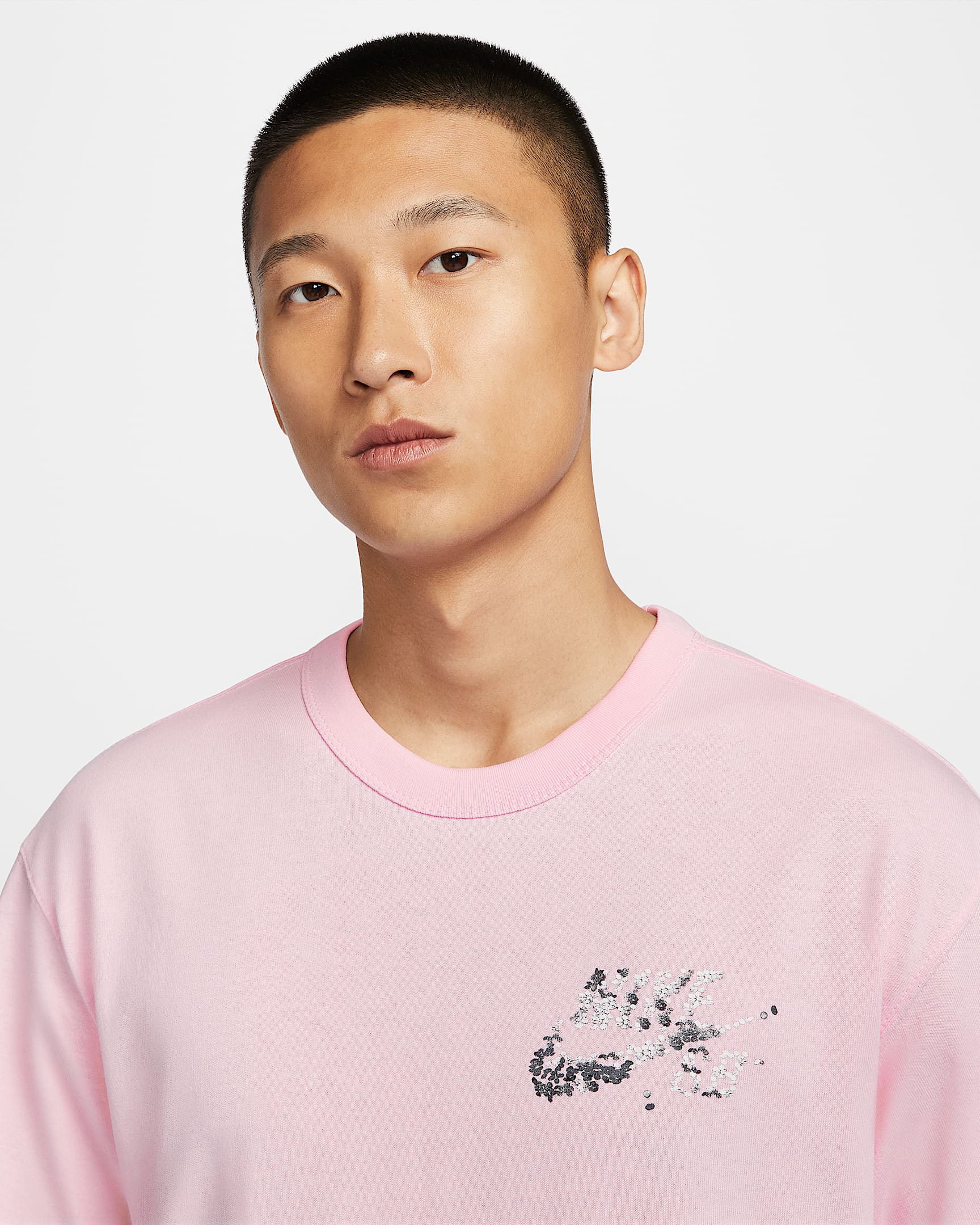 Nike SB Yuto Max90 T-Shirt. Nike PH