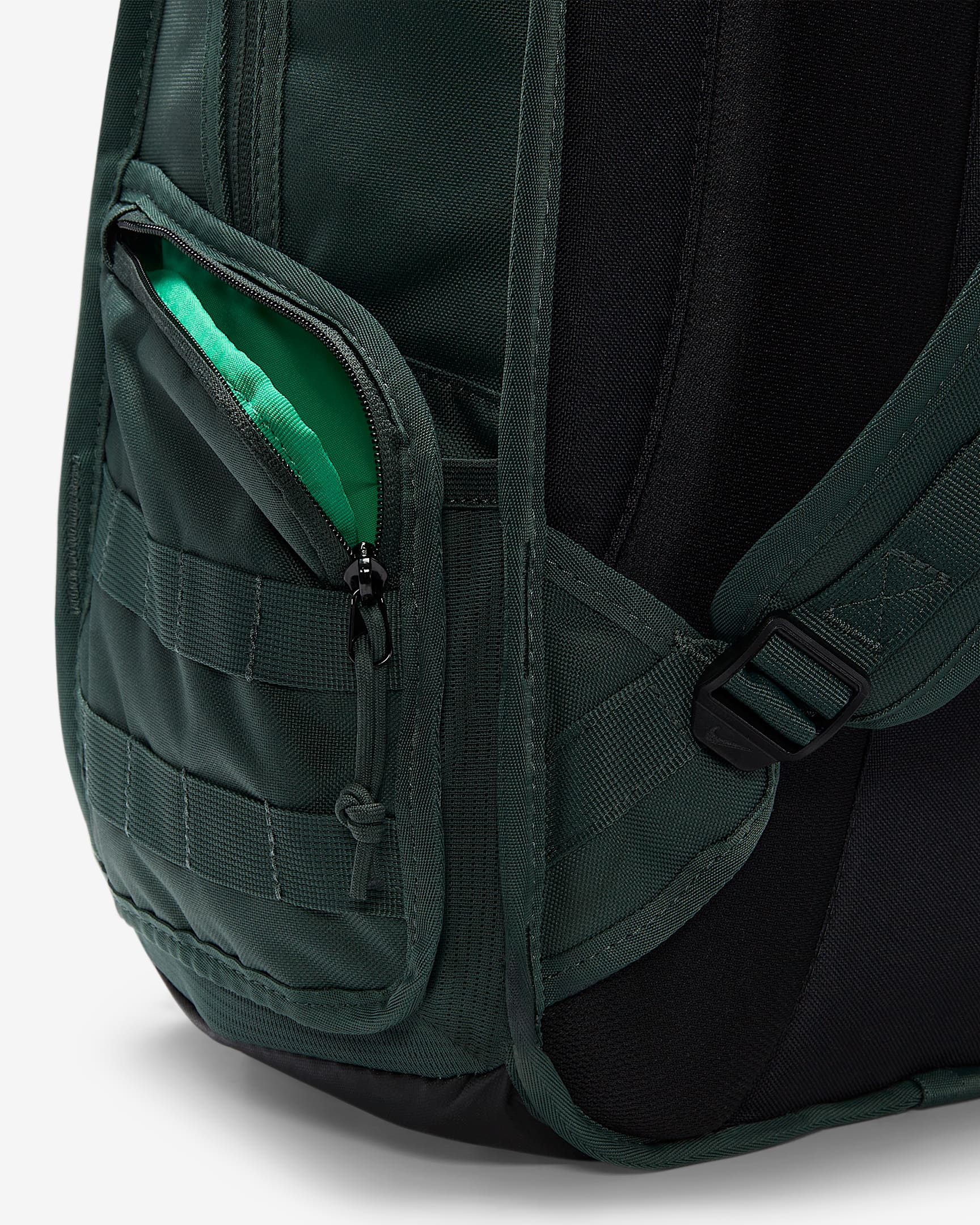 Nike Sportswear RPM Backpack (26L). Nike.com