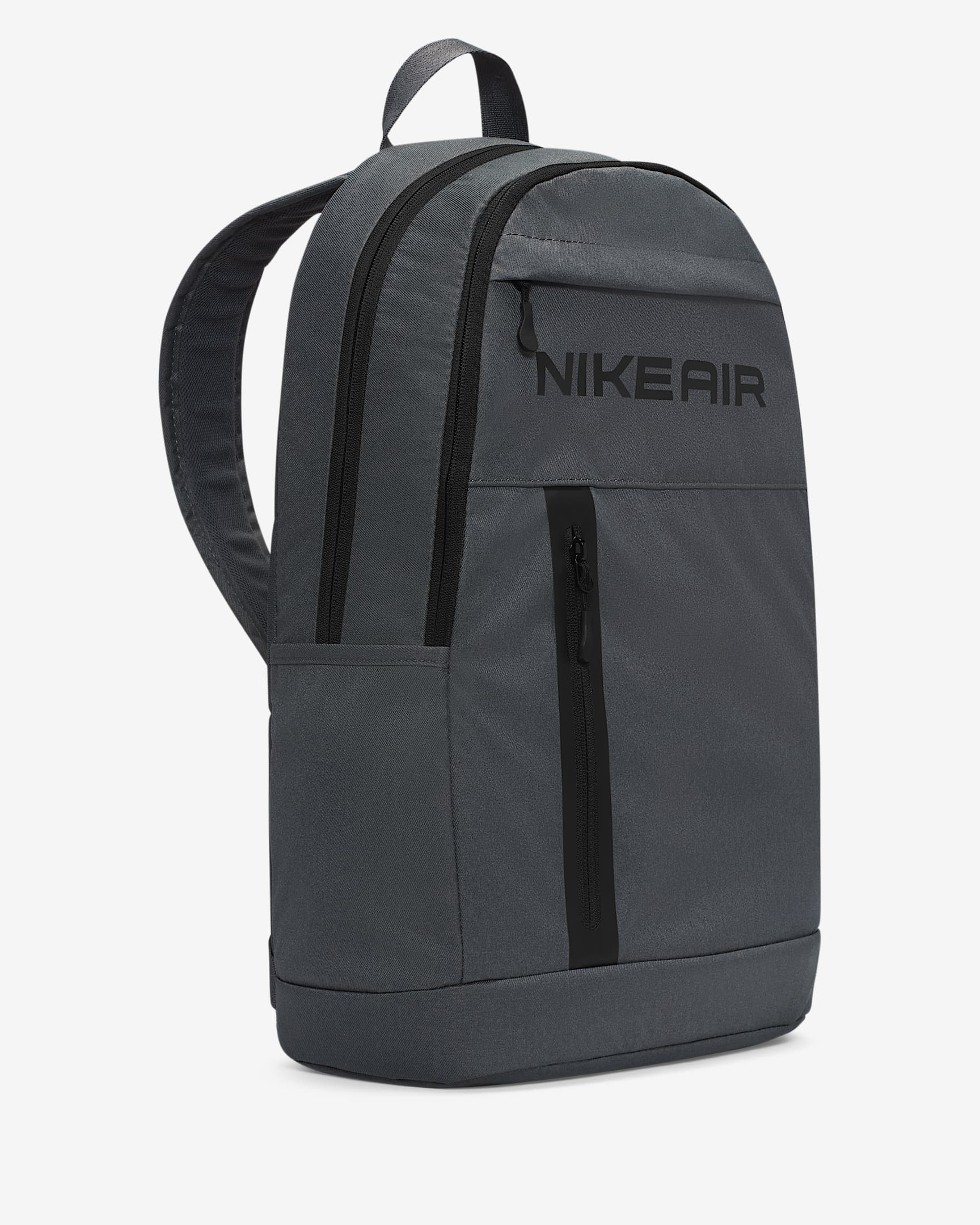 Nike Premium Backpack (21L). Nike IN